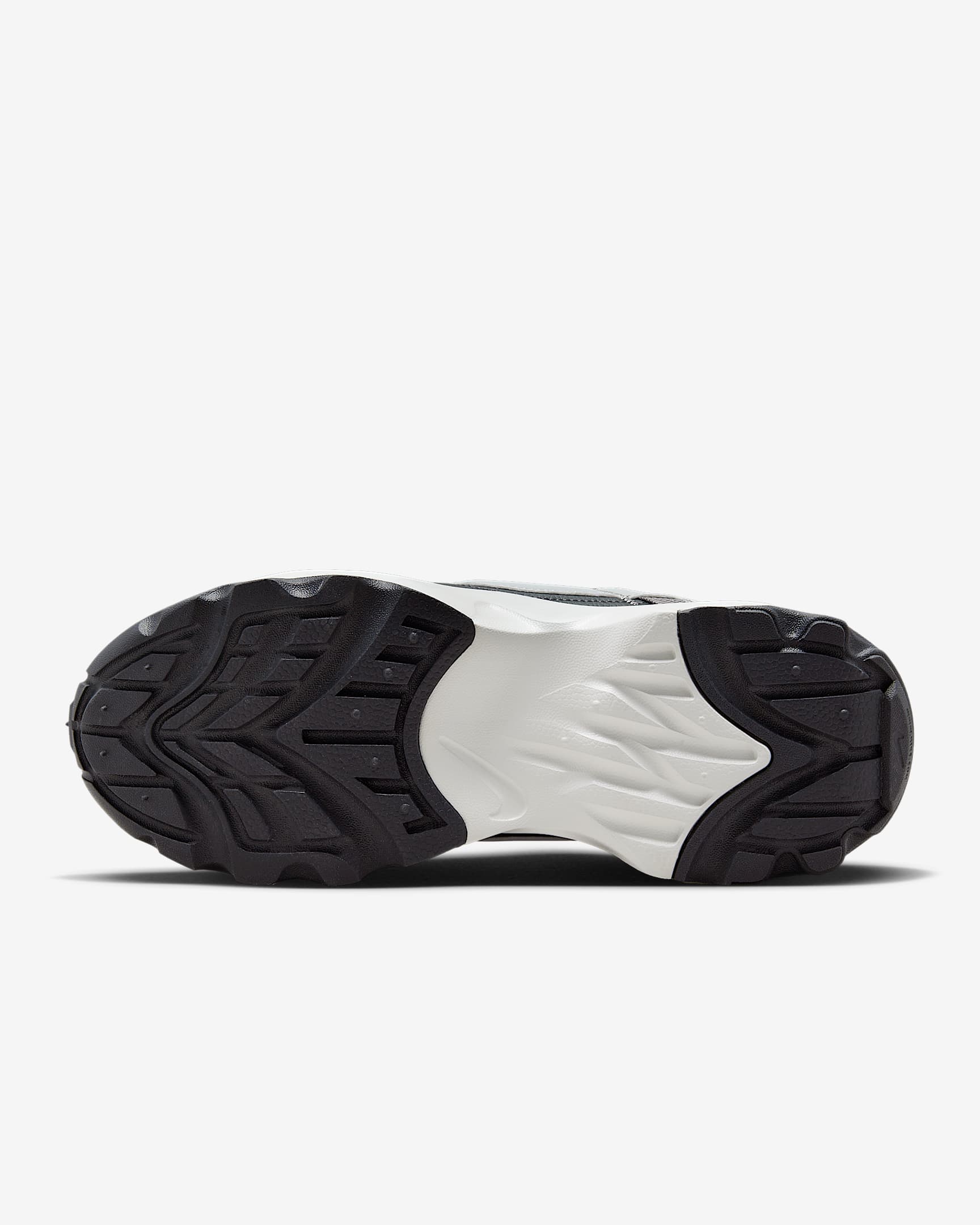 Nike TC 7900 Women's Shoes. Nike PH