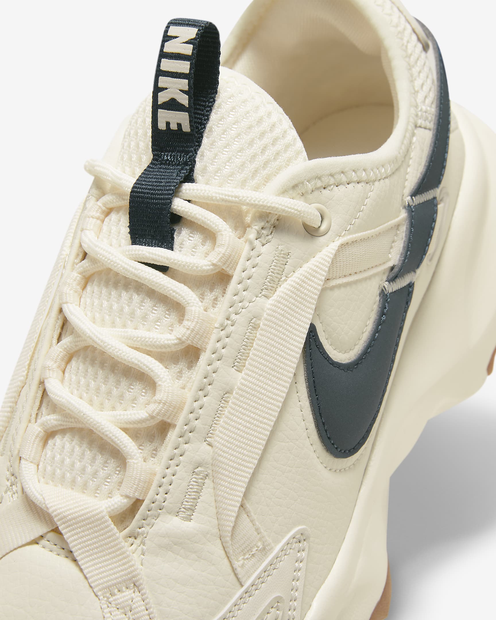 Nike TC 7900 Women's Shoes. Nike.com