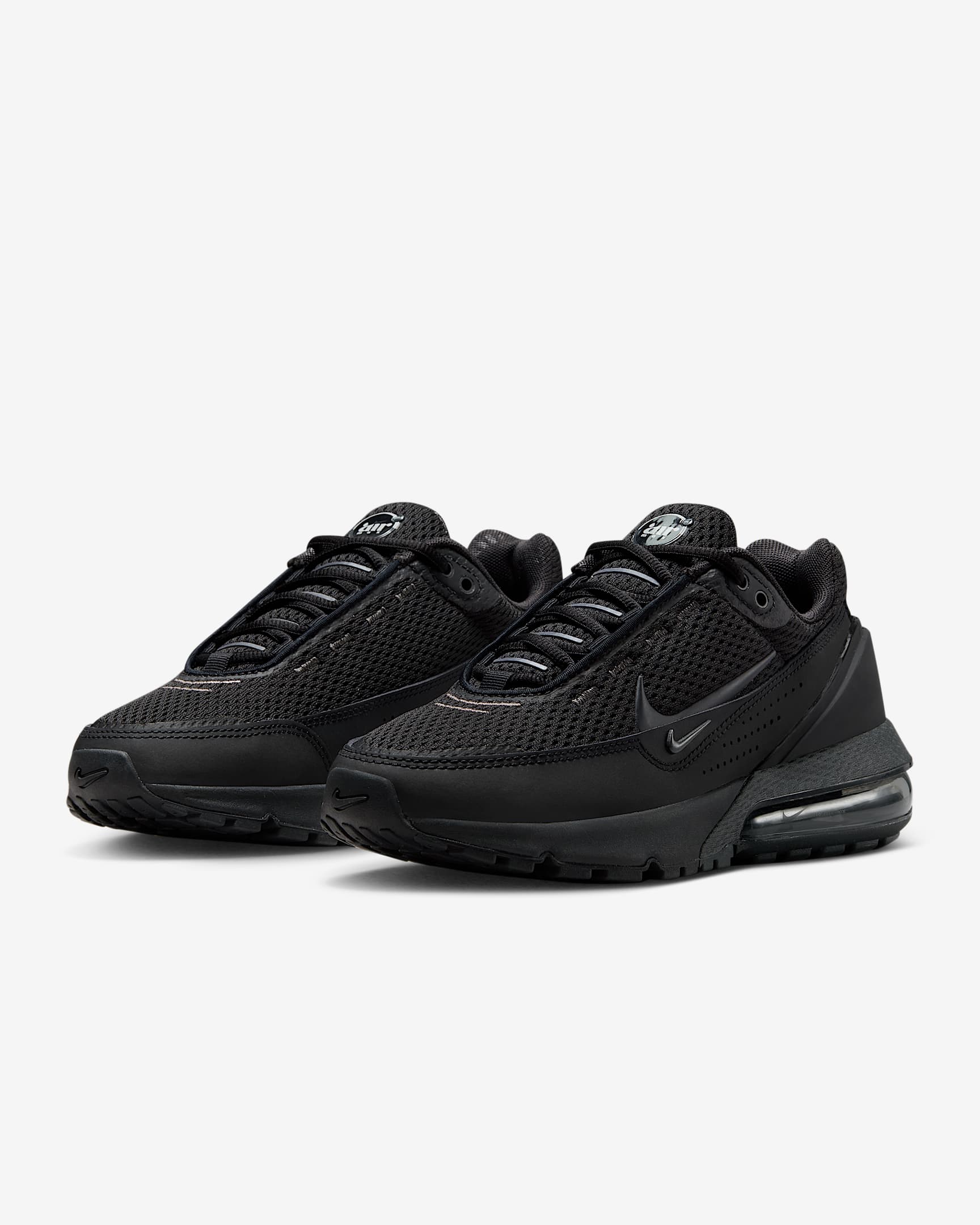 Nike Air Max Pulse Women's Shoes. Nike SI