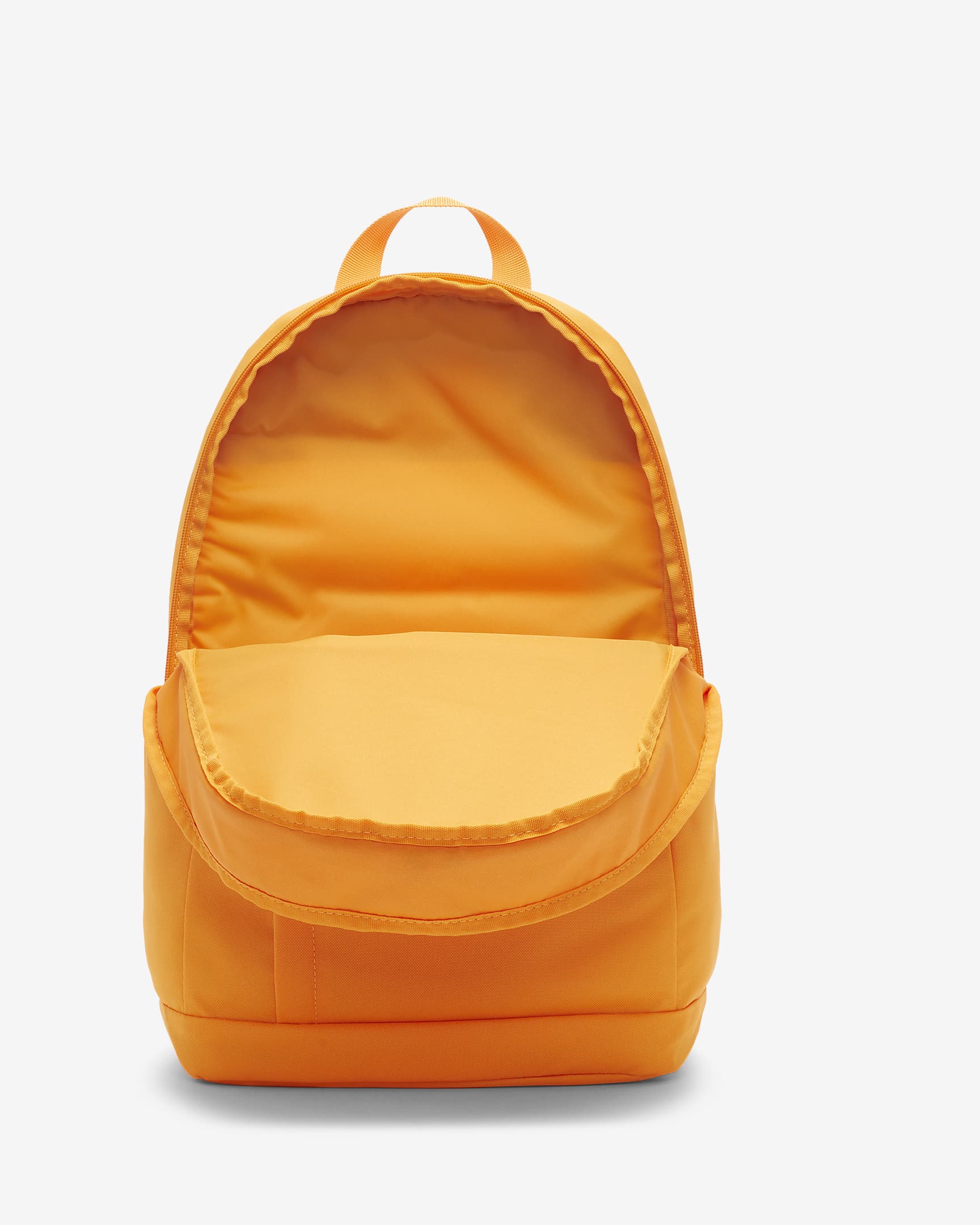 Nike Backpack (21L). Nike UK