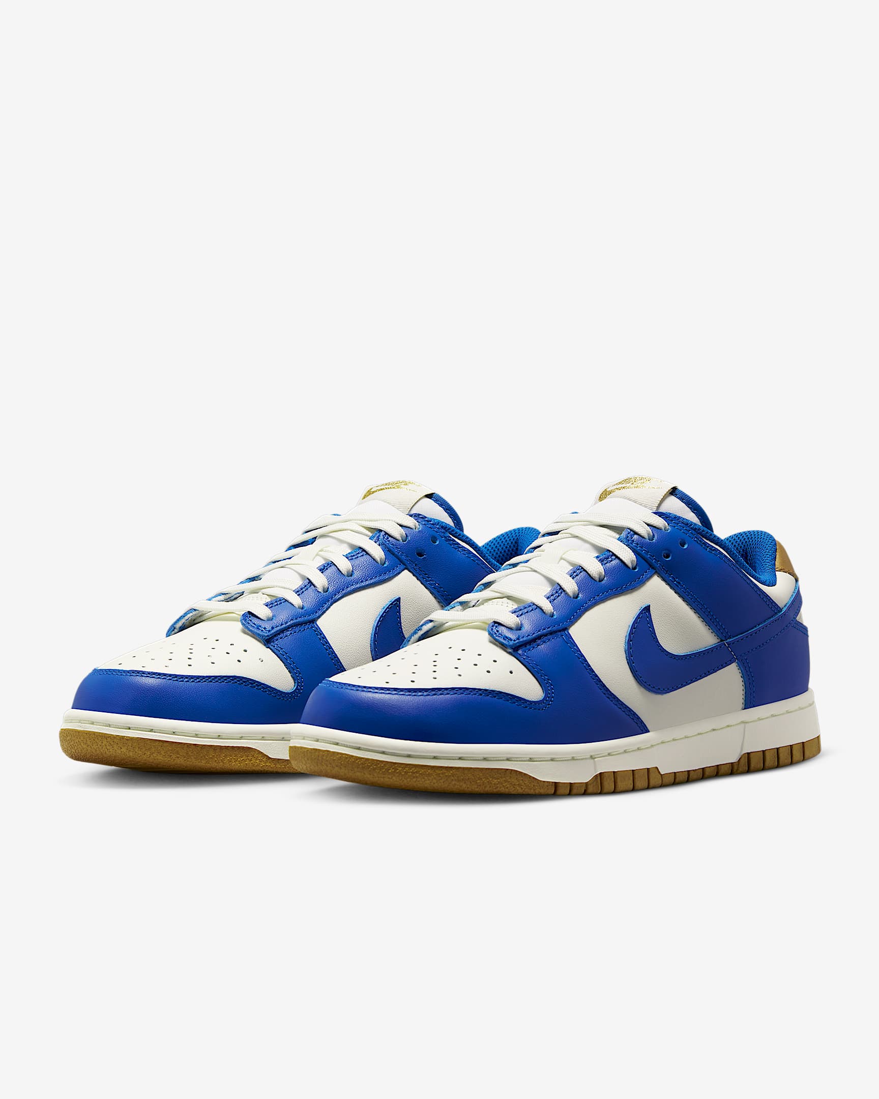 Nike Dunk Low Women's Shoes. Nike UK