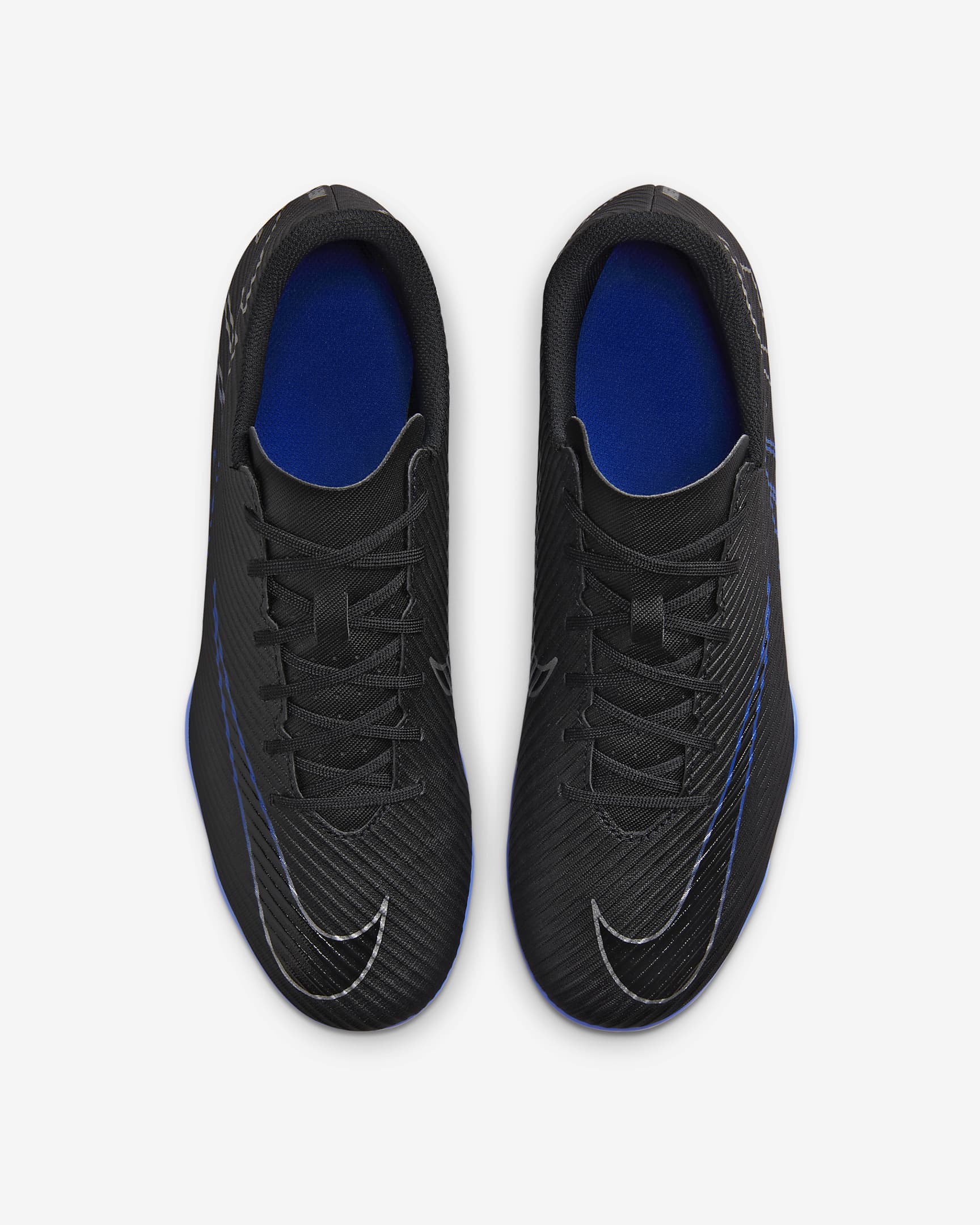 Nike Mercurial Vapor 15 Club Multi-Ground Football Boot. Nike MY