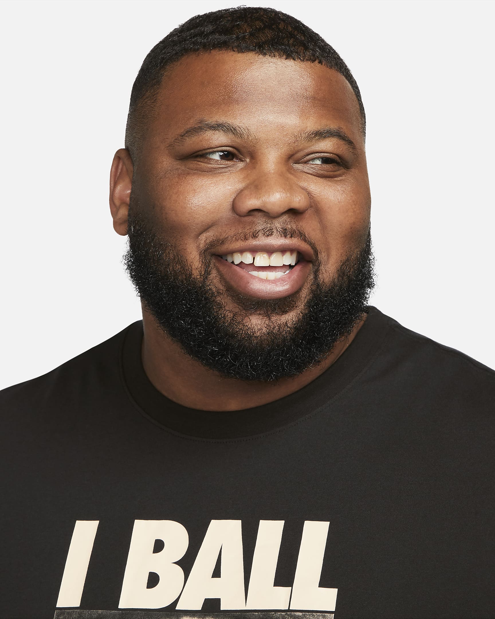 Nike Dri-FIT Men's Basketball T-shirt. Nike CA