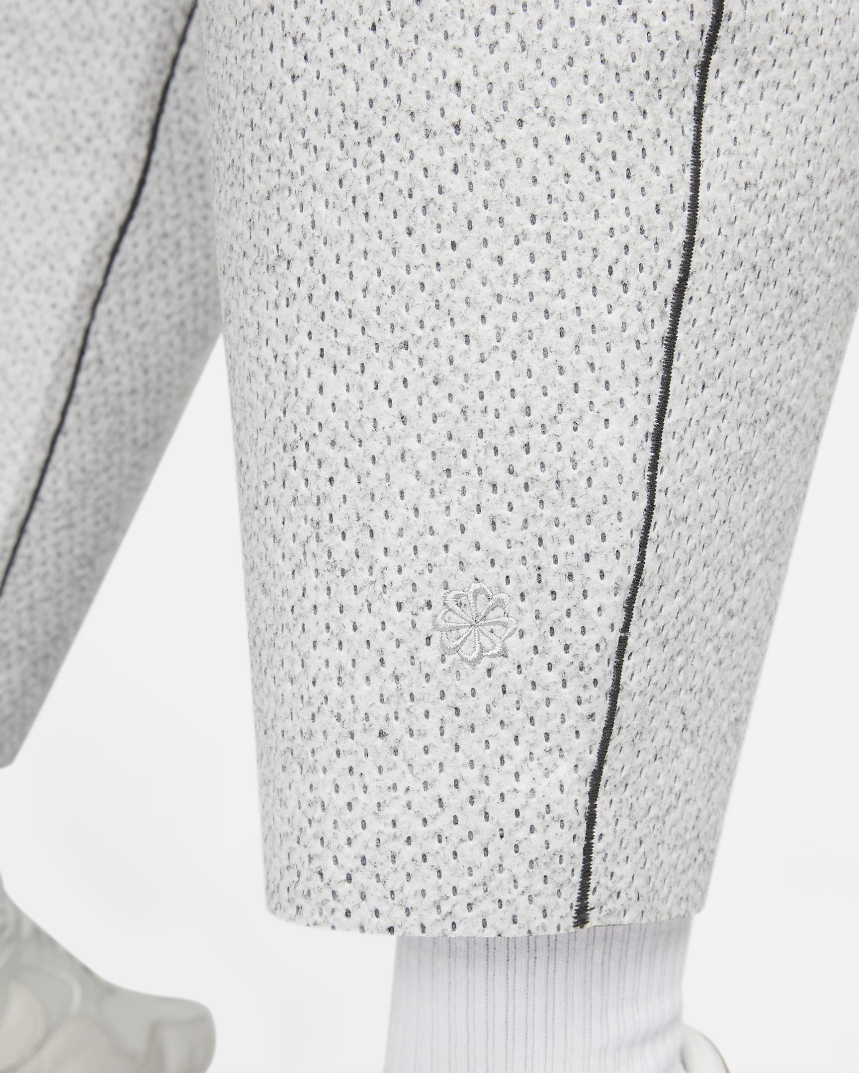 Nike Forward Women's Trousers. Nike PH