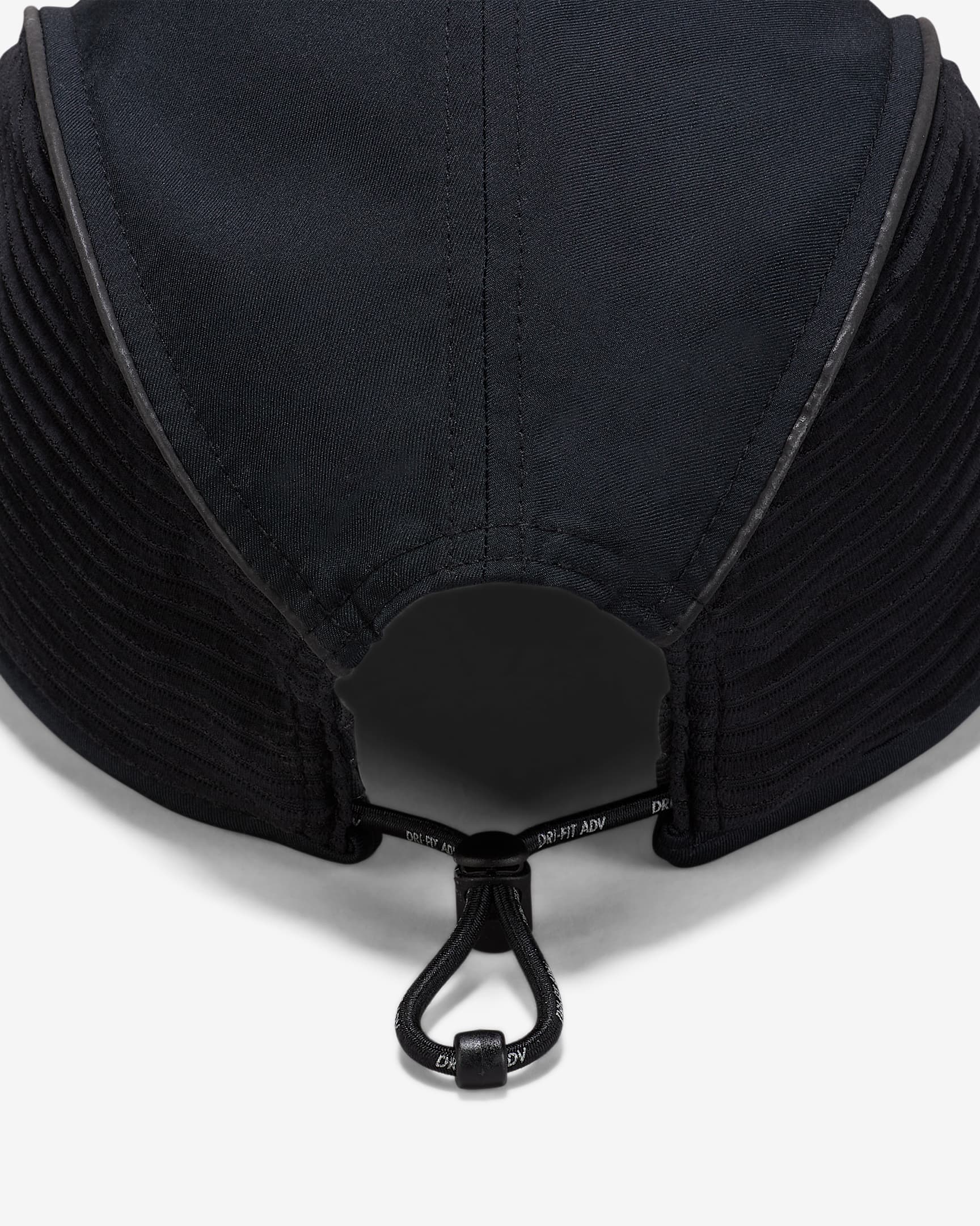 Nike Dri-FIT ADV Fly Unstructured AeroBill AeroAdapt Cap. Nike PH