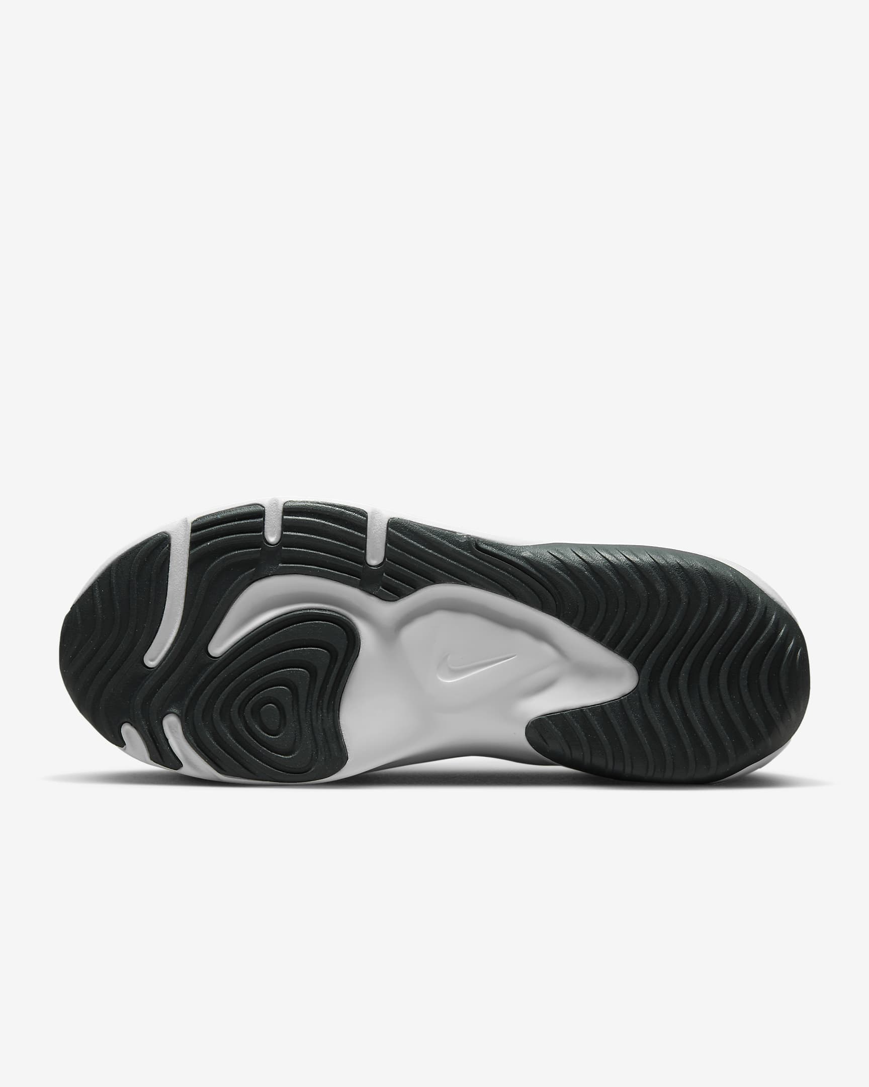 Nike Legend Essential 3 Next Nature Men's Workout Shoes. Nike IN
