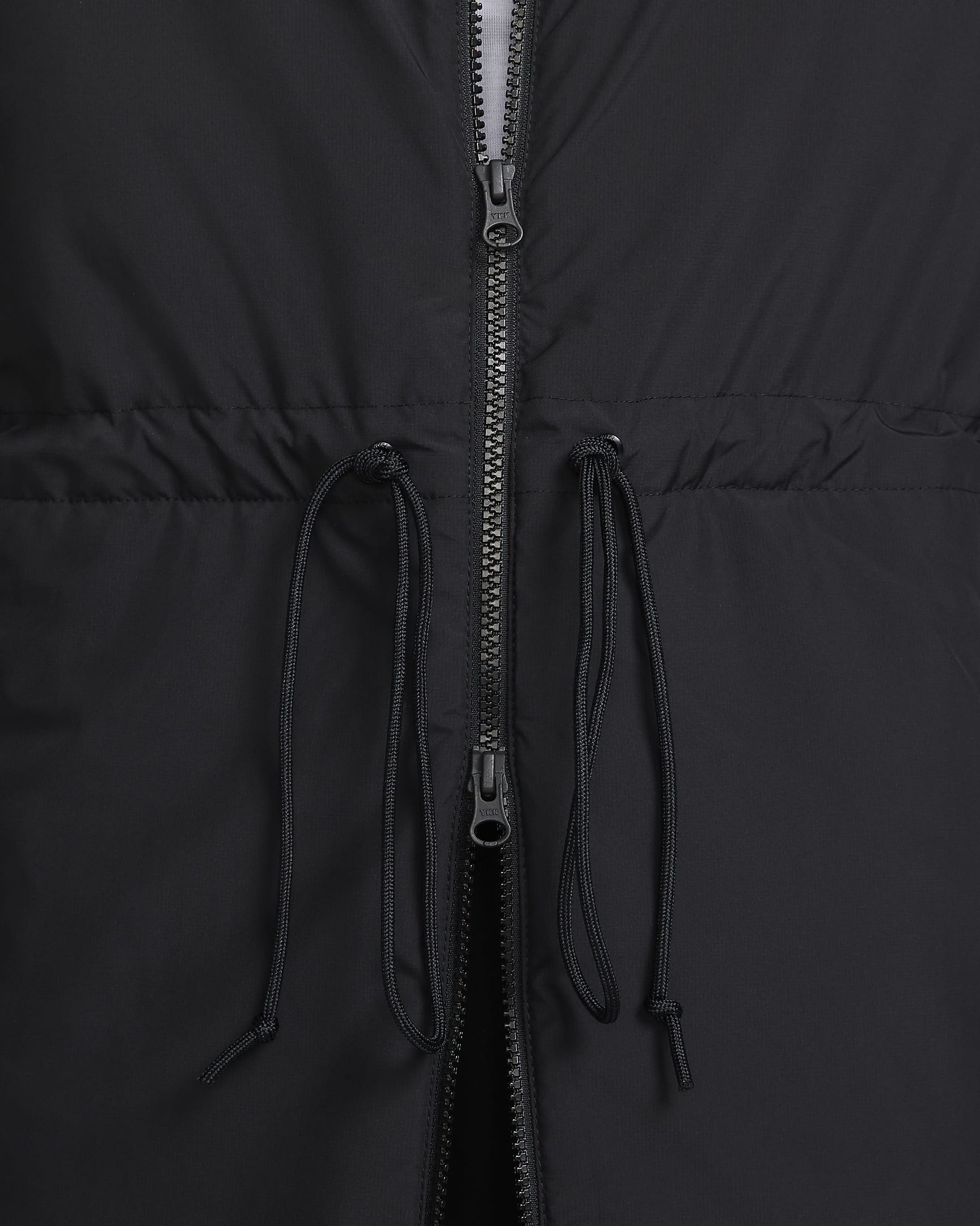 Nike Sportswear Essential Women's Jacket. Nike RO