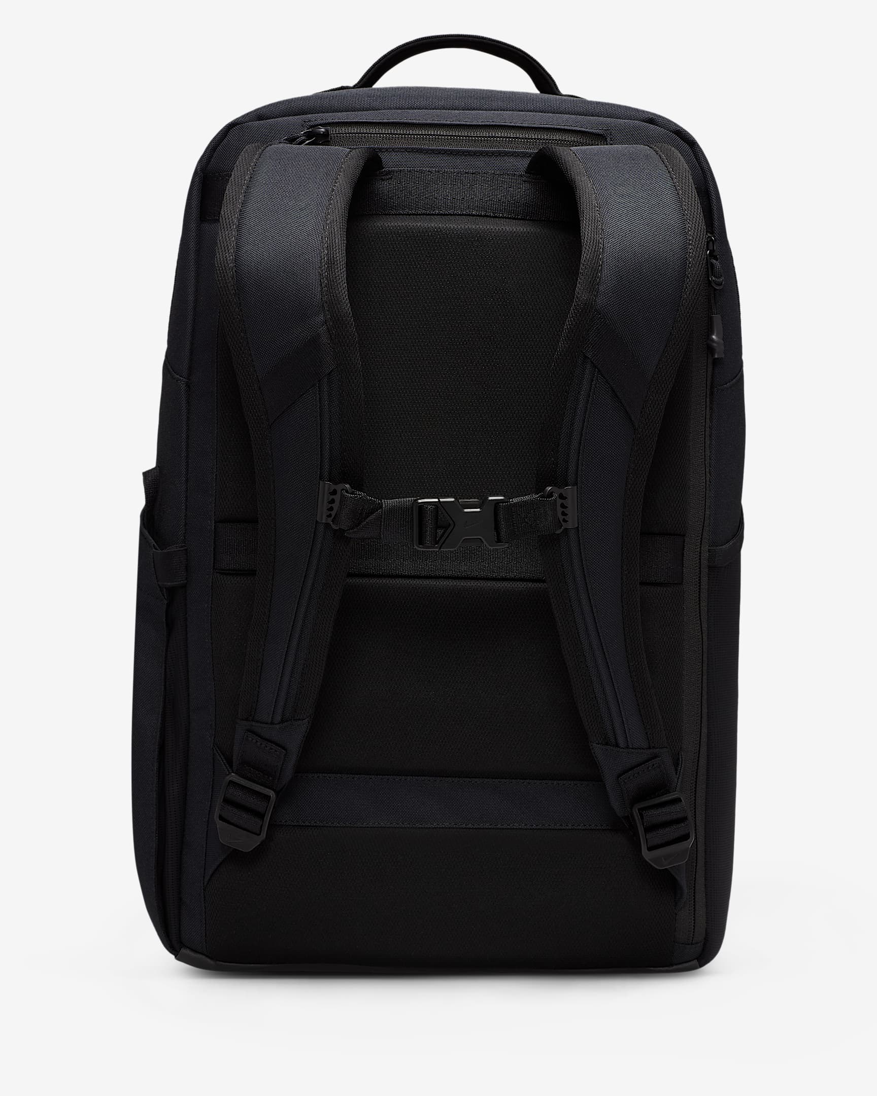Nike Utility Speed Backpack (27L). Nike.com