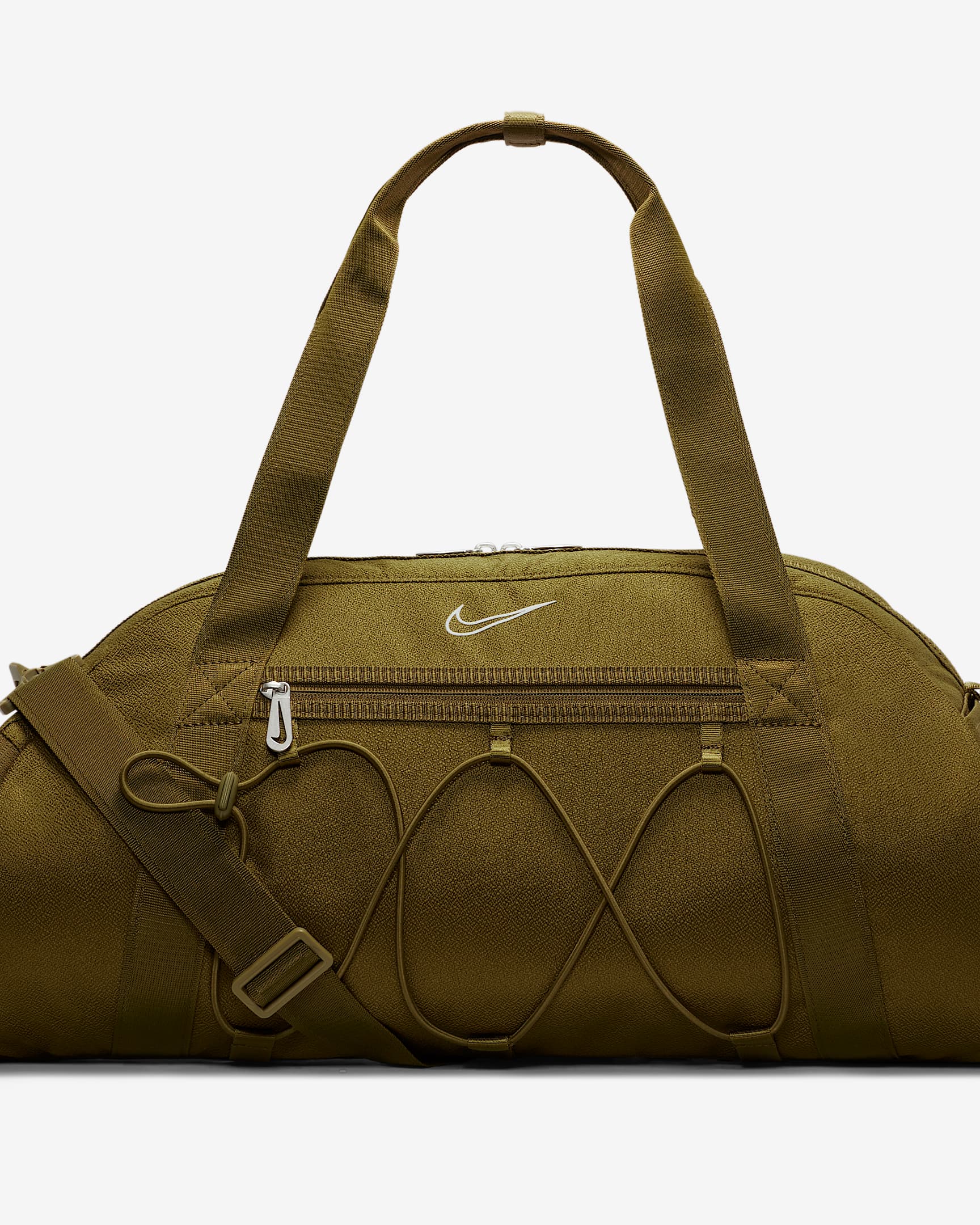 Nike One Club Women's Training Duffel Bag (24L). Nike NZ