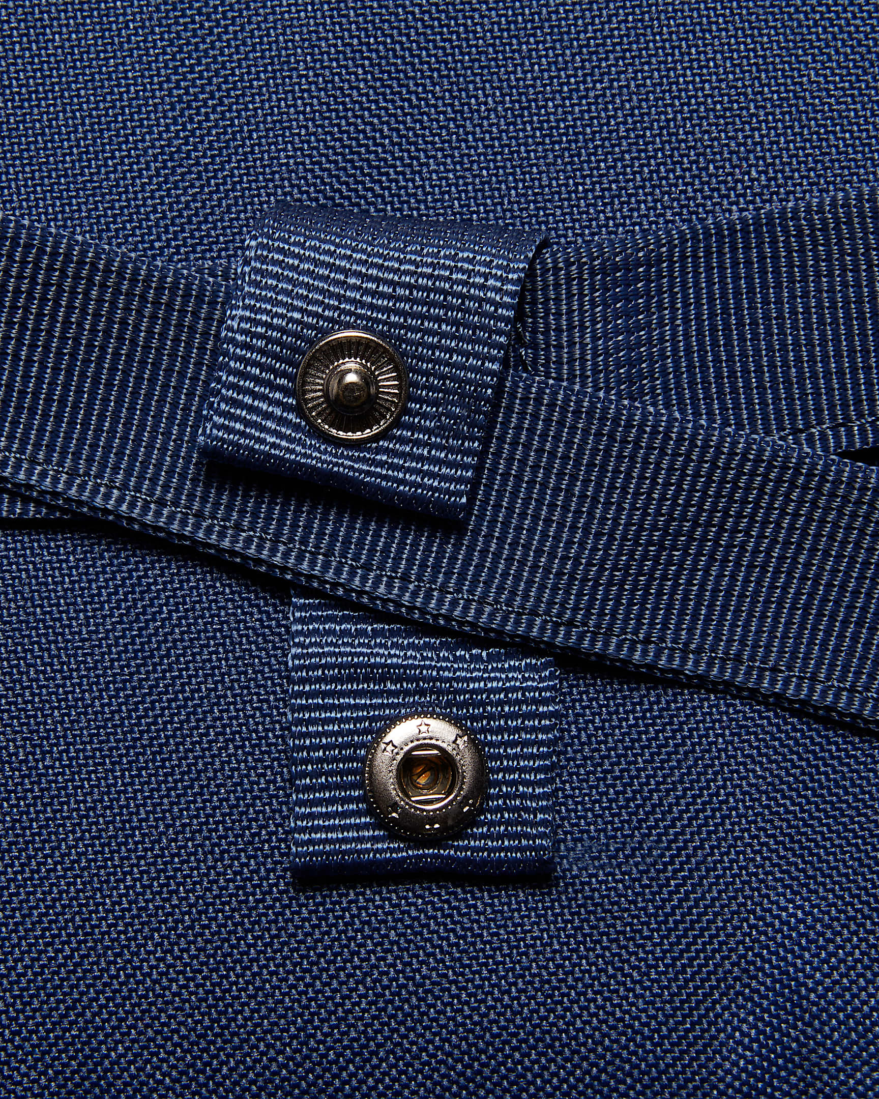 Nike Academy Team Football Hard-Case Duffel Bag (Medium, 37L). Nike UK