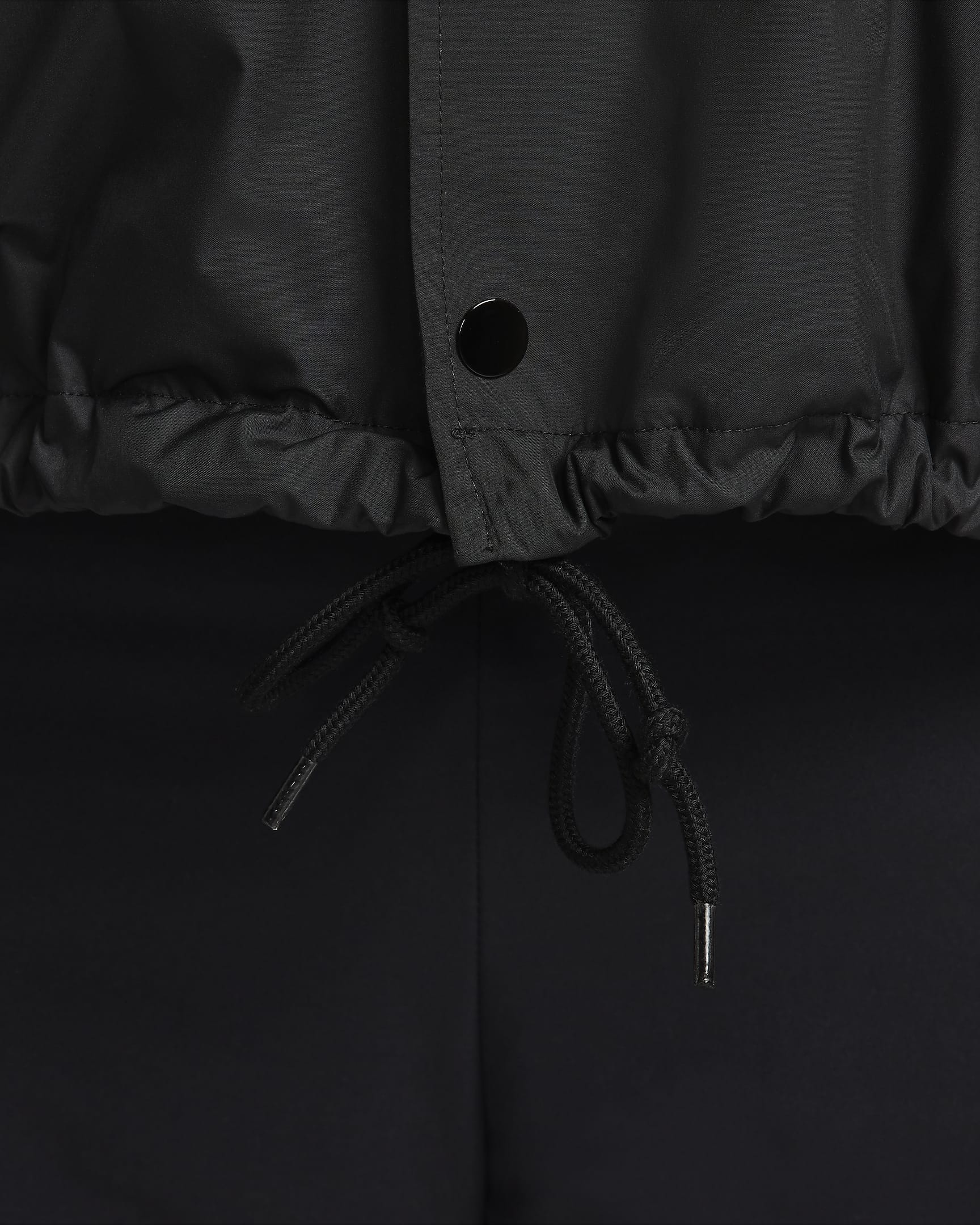 Coach jacket Nike Club – Uomo. Nike IT