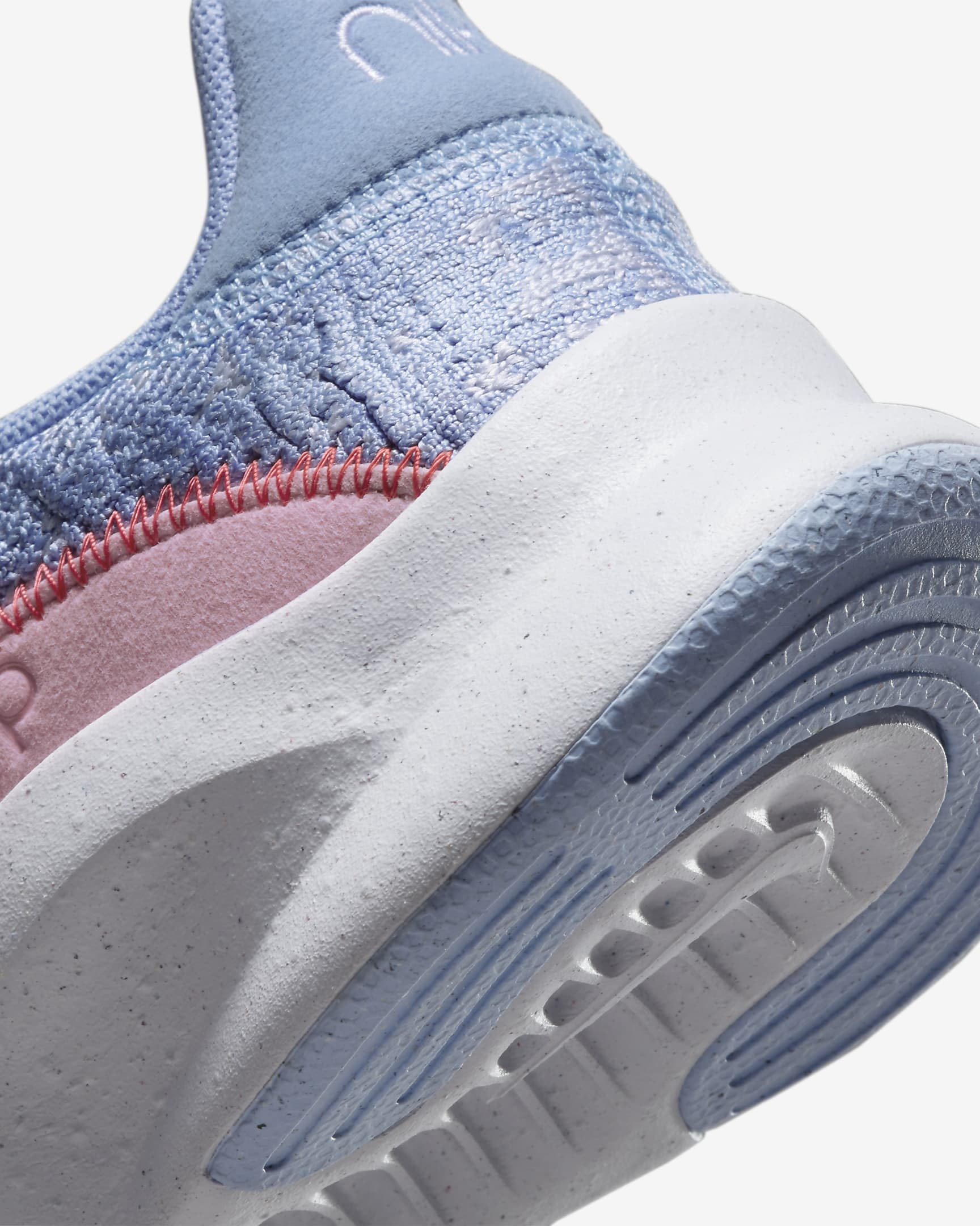 Scarpa da allenamento Nike SuperRep Go 3 Flyknit Next Nature – Donna ...