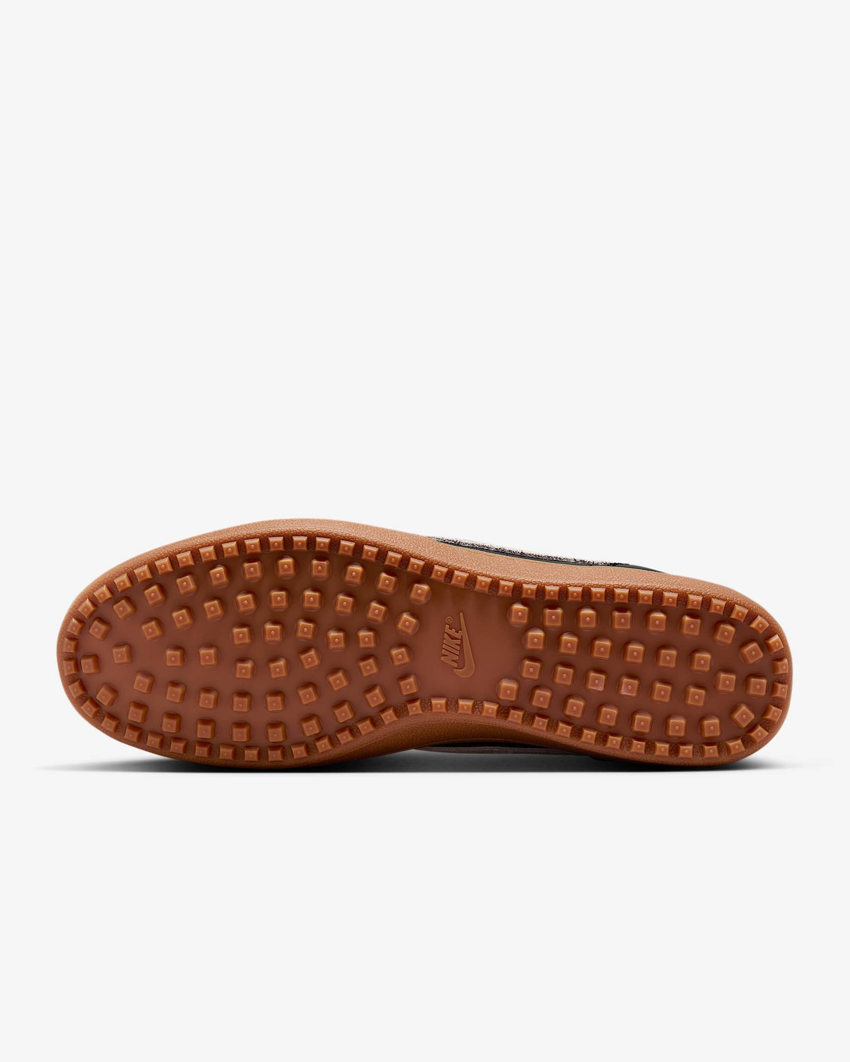 Nike Field General 82 SP Shoes. Nike IN