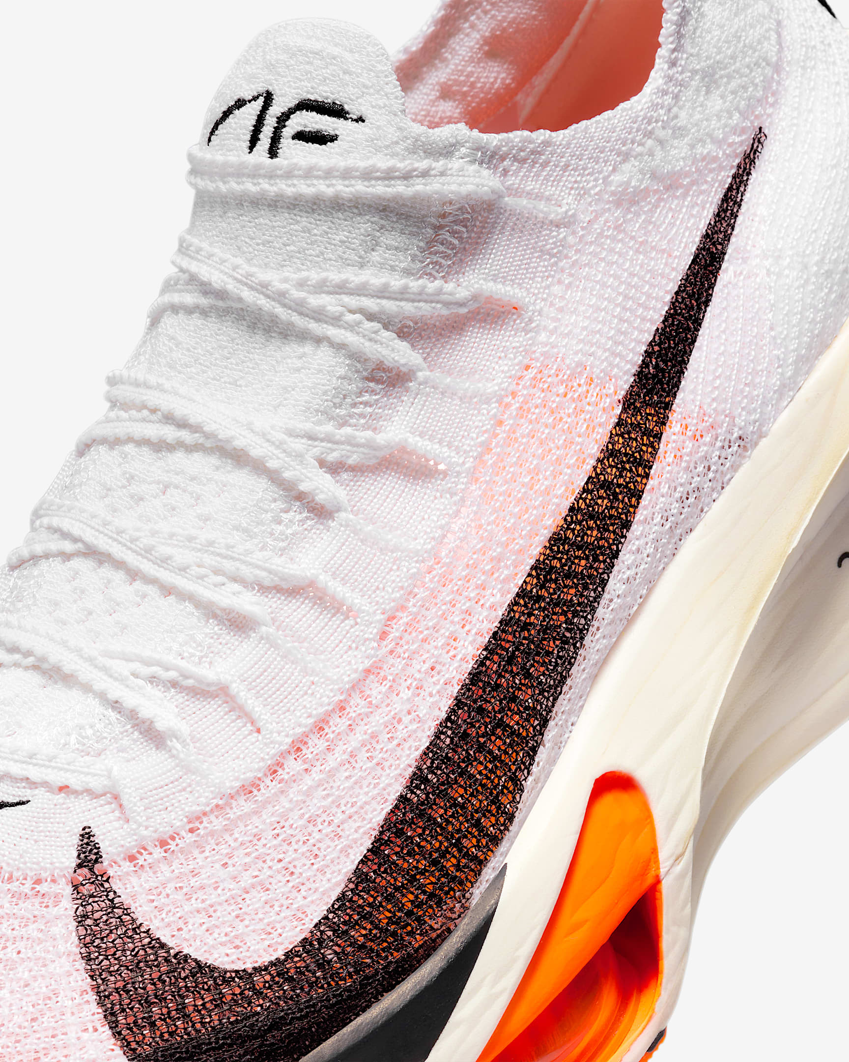 Nike Alphafly 3 Proto Women's Road Racing Shoes. Nike AT