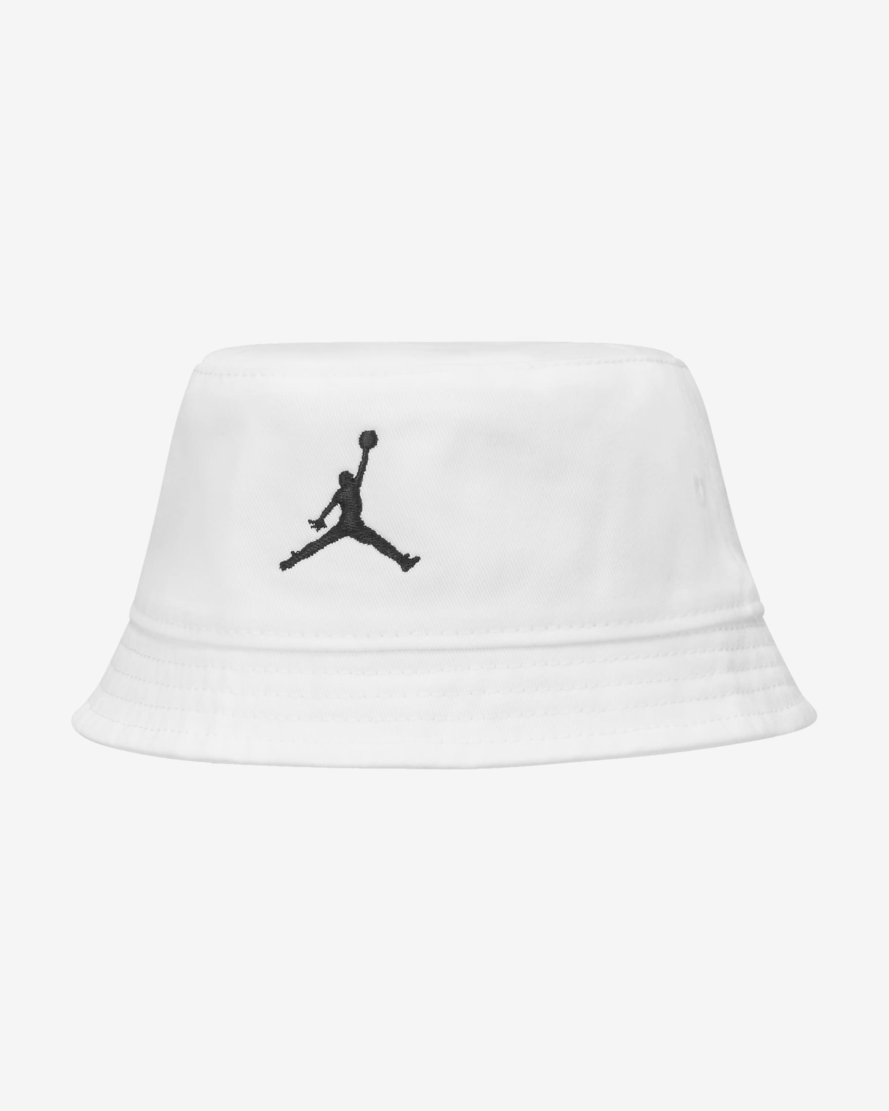 Solhatt Jordan för baby (12–24). Nike SE