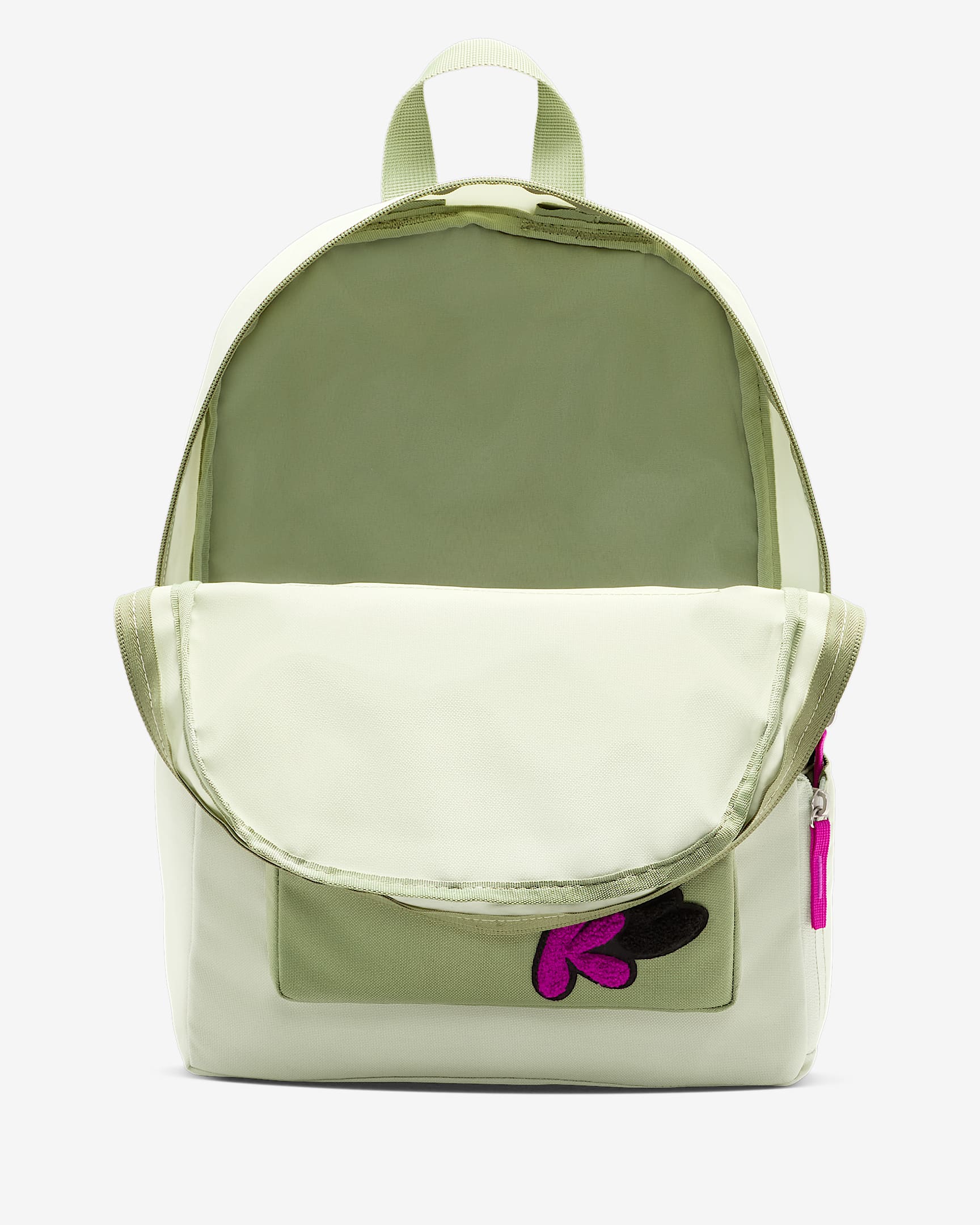 Nike Classic Kids' Backpack (16L). Nike ID