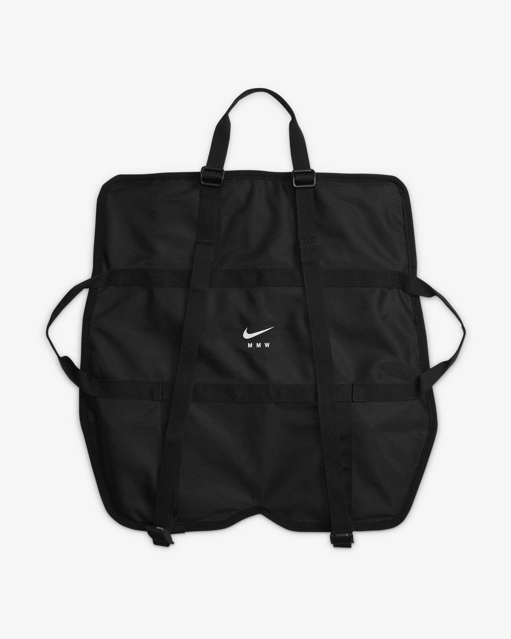 Nike x MMW 005 Men's Slides. Nike NL