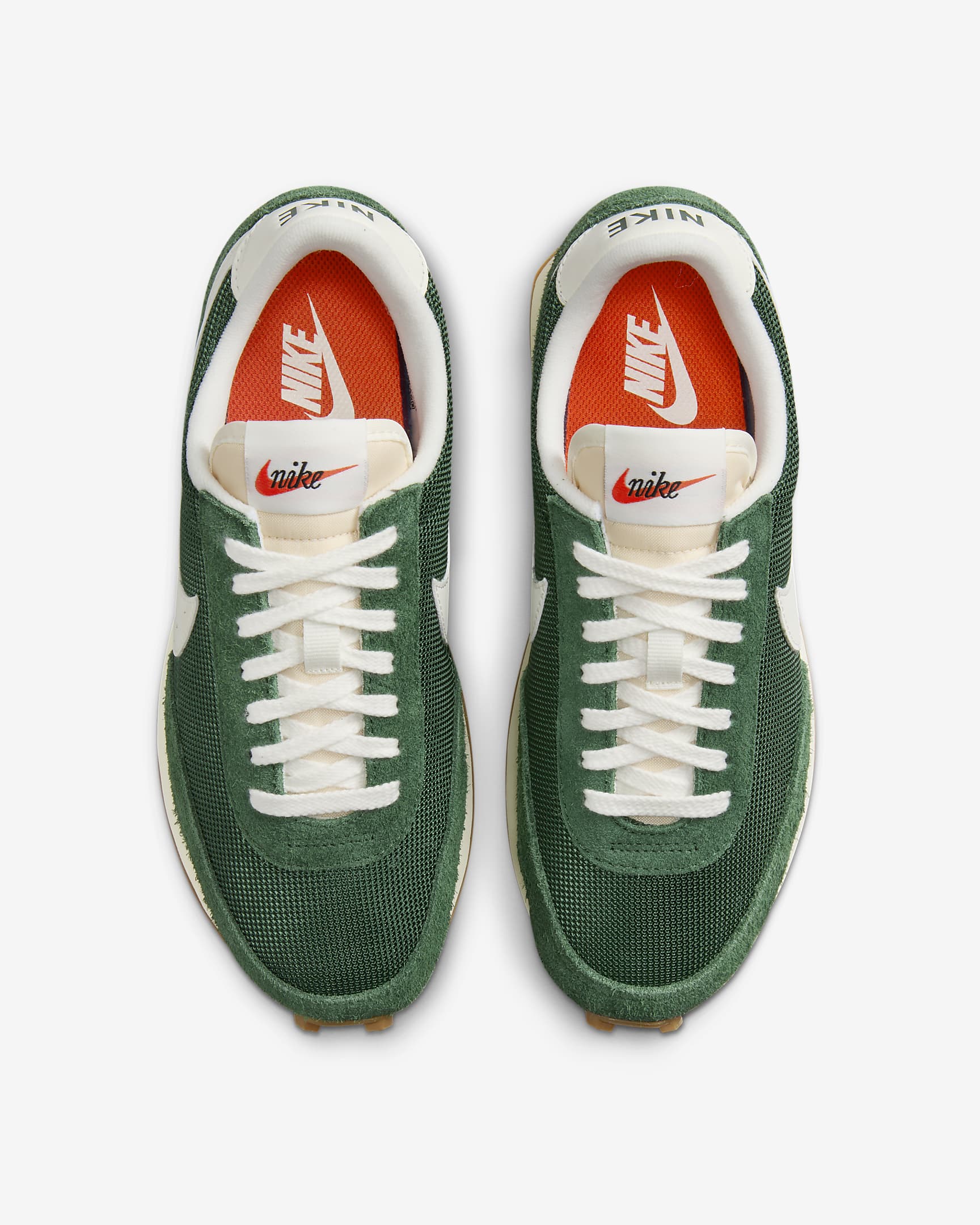 Nike DBreak Vintage Women's Shoes. Nike ID