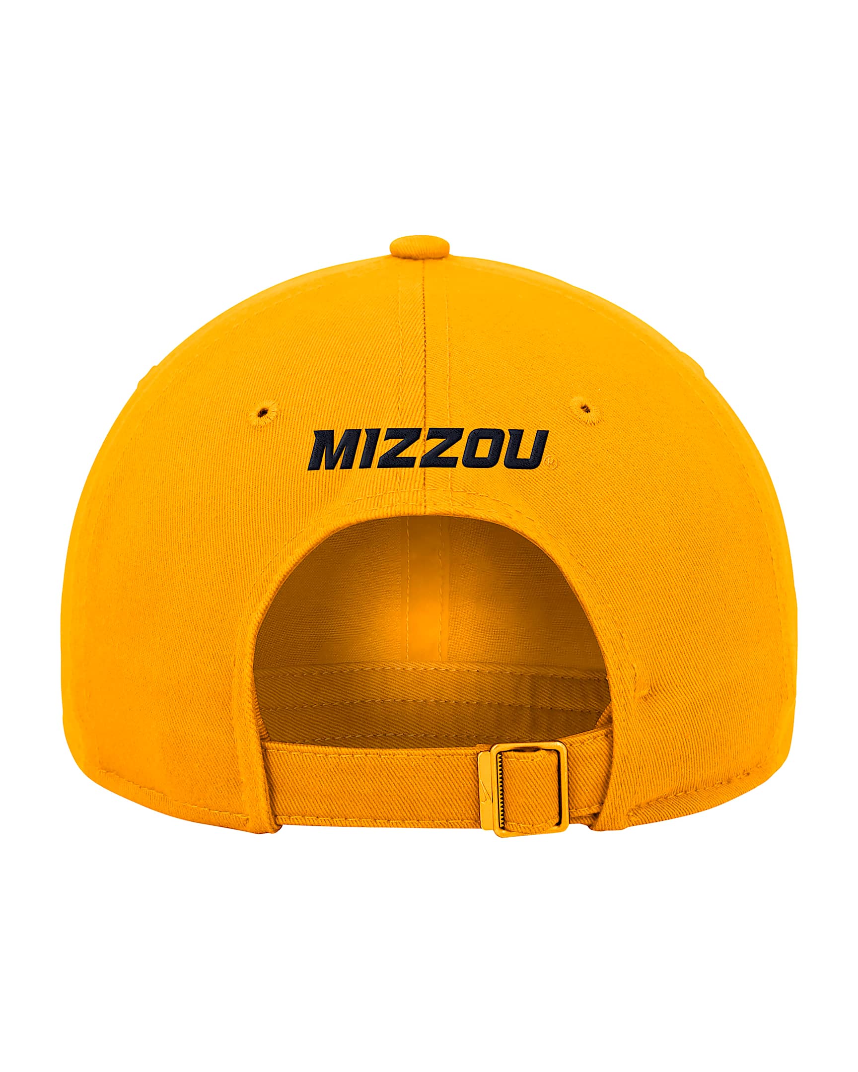 Missouri Club Men's Nike College Cap. Nike.com