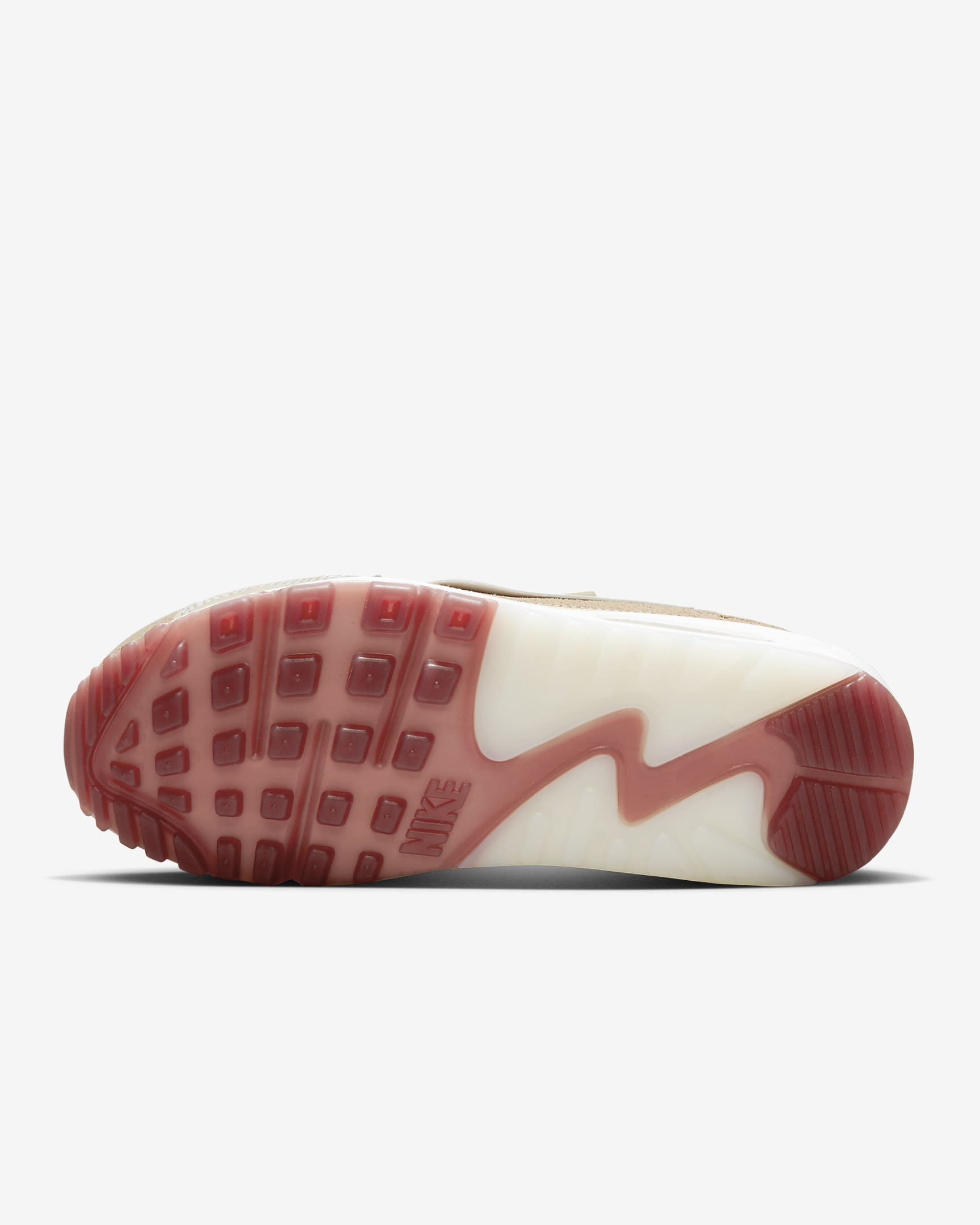 Nike Air Max 90 Futura x Serena Williams Design Crew Shoes. Nike.com