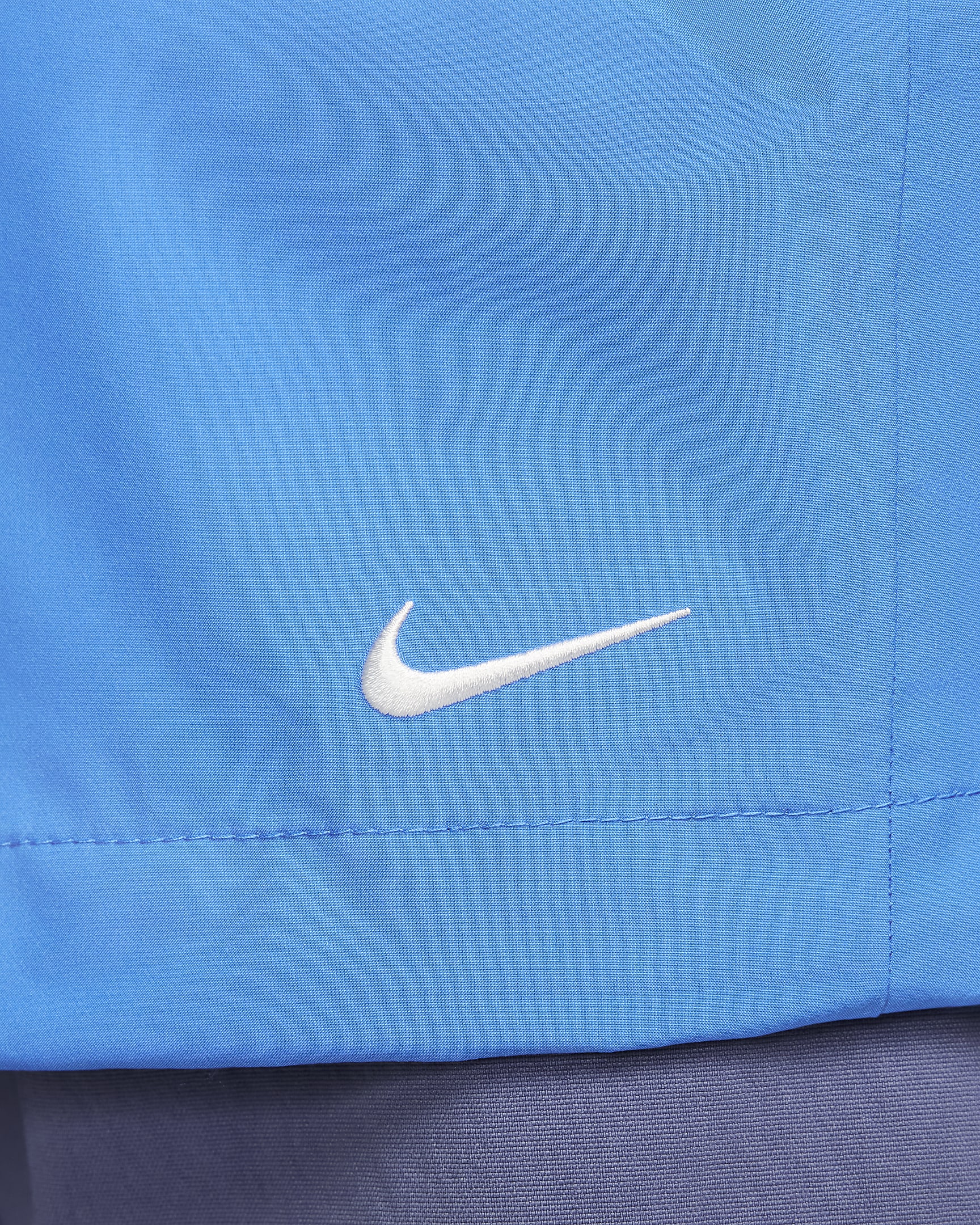 Nike ACG Storm-FIT 'Cascade Rains' Men's Full-Zip Jacket. Nike RO