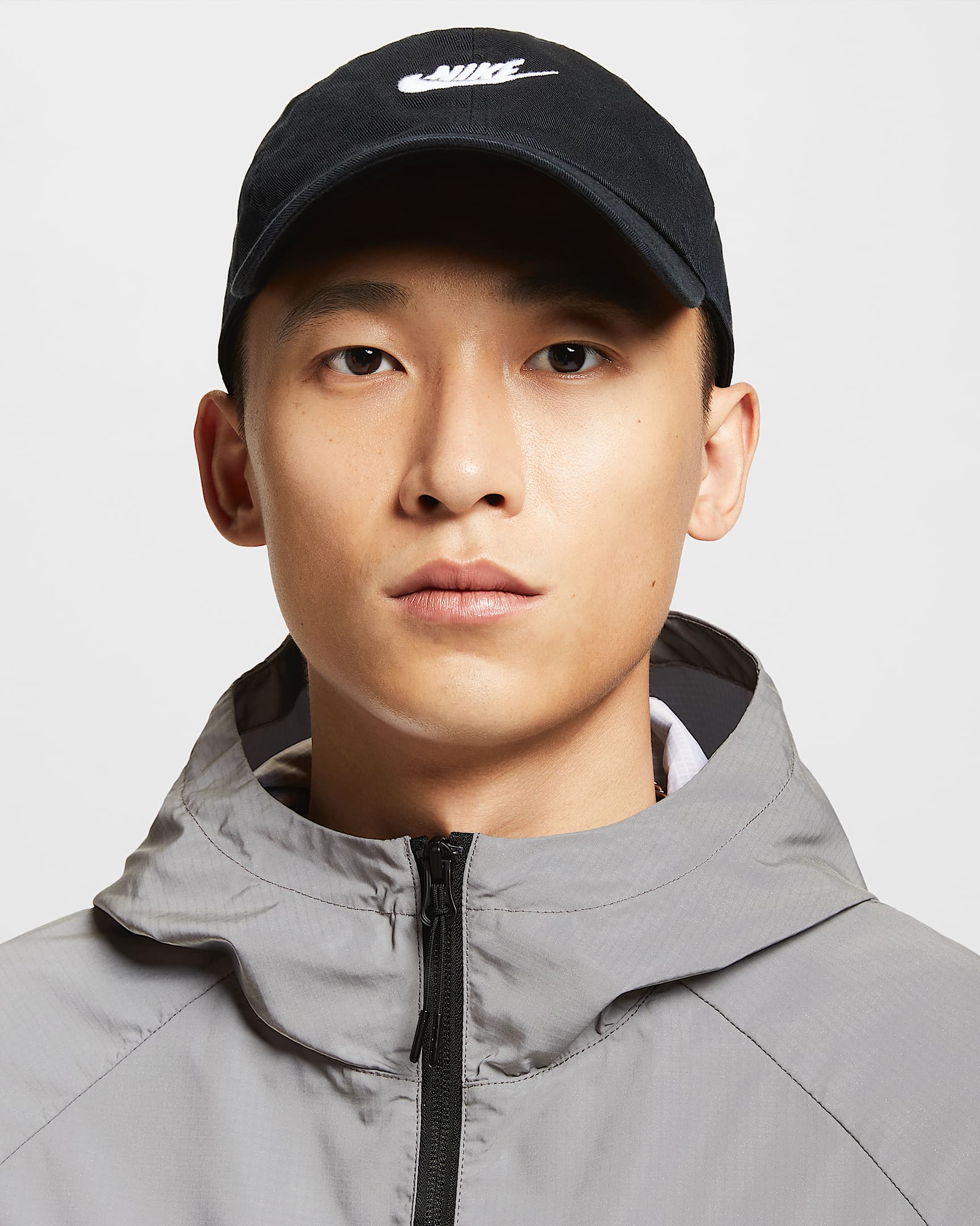 Nike Tech Men's Woven Flash Jacket. Nike JP