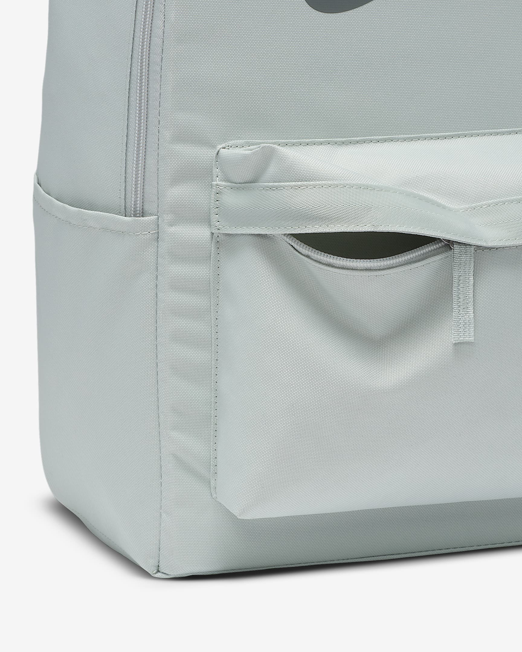 Nike Heritage Backpack (25L). Nike CZ