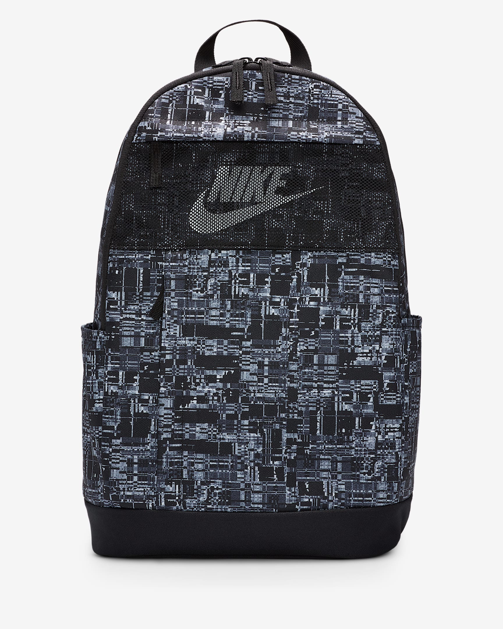 Nike Rucksack (21 l). Nike LU