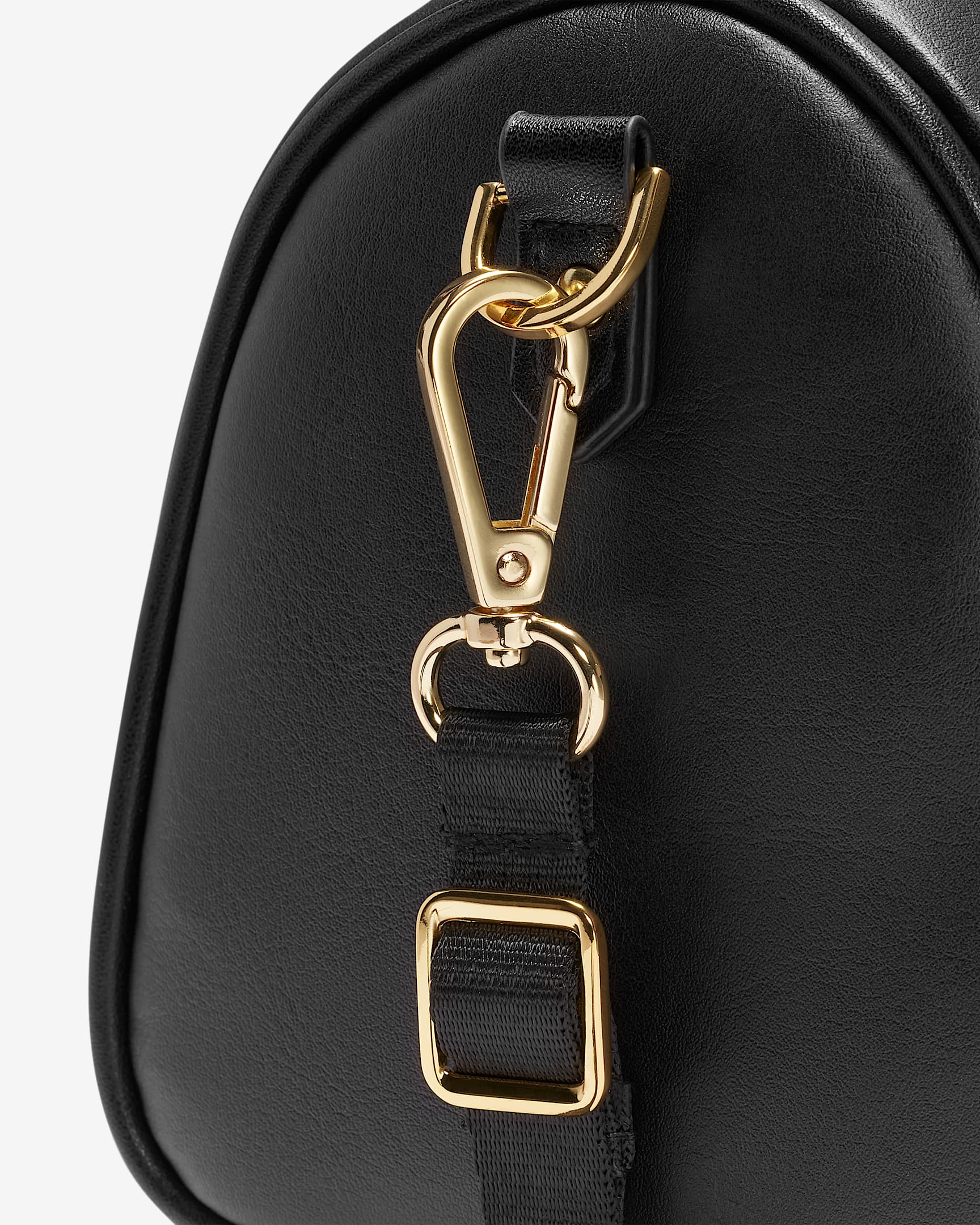 Jordan Duffel Bag (Small). Nike CZ