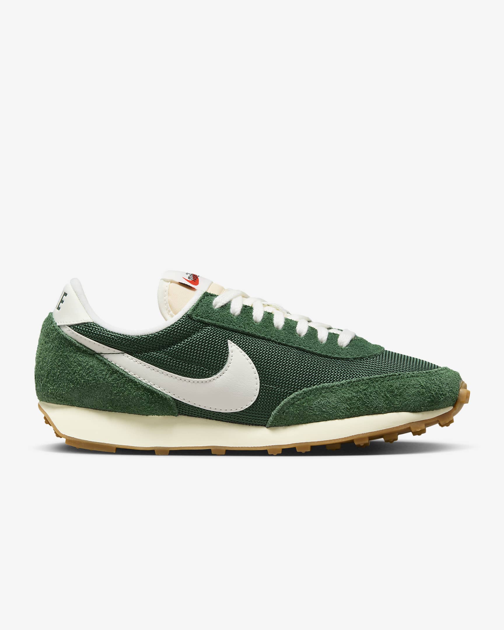 Nike DBreak Vintage Women's Shoes. Nike ID