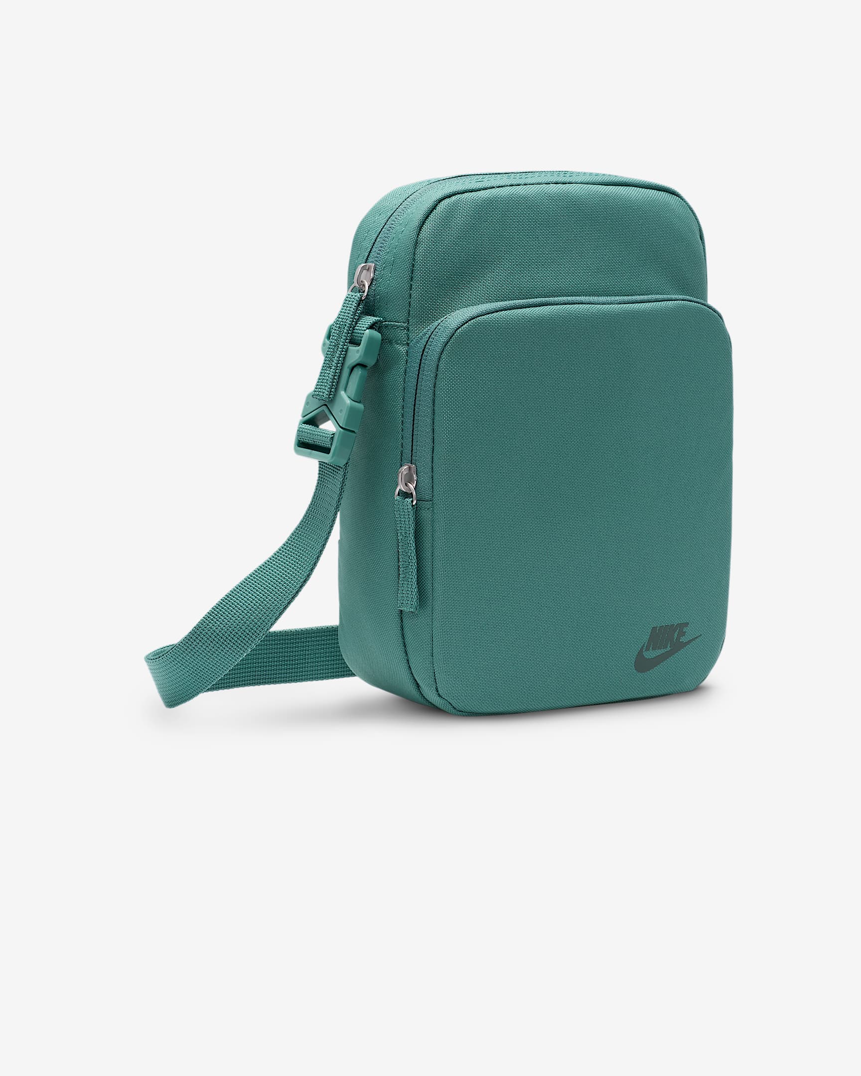 Nike Heritage Crossbody Bag (4L). Nike.com