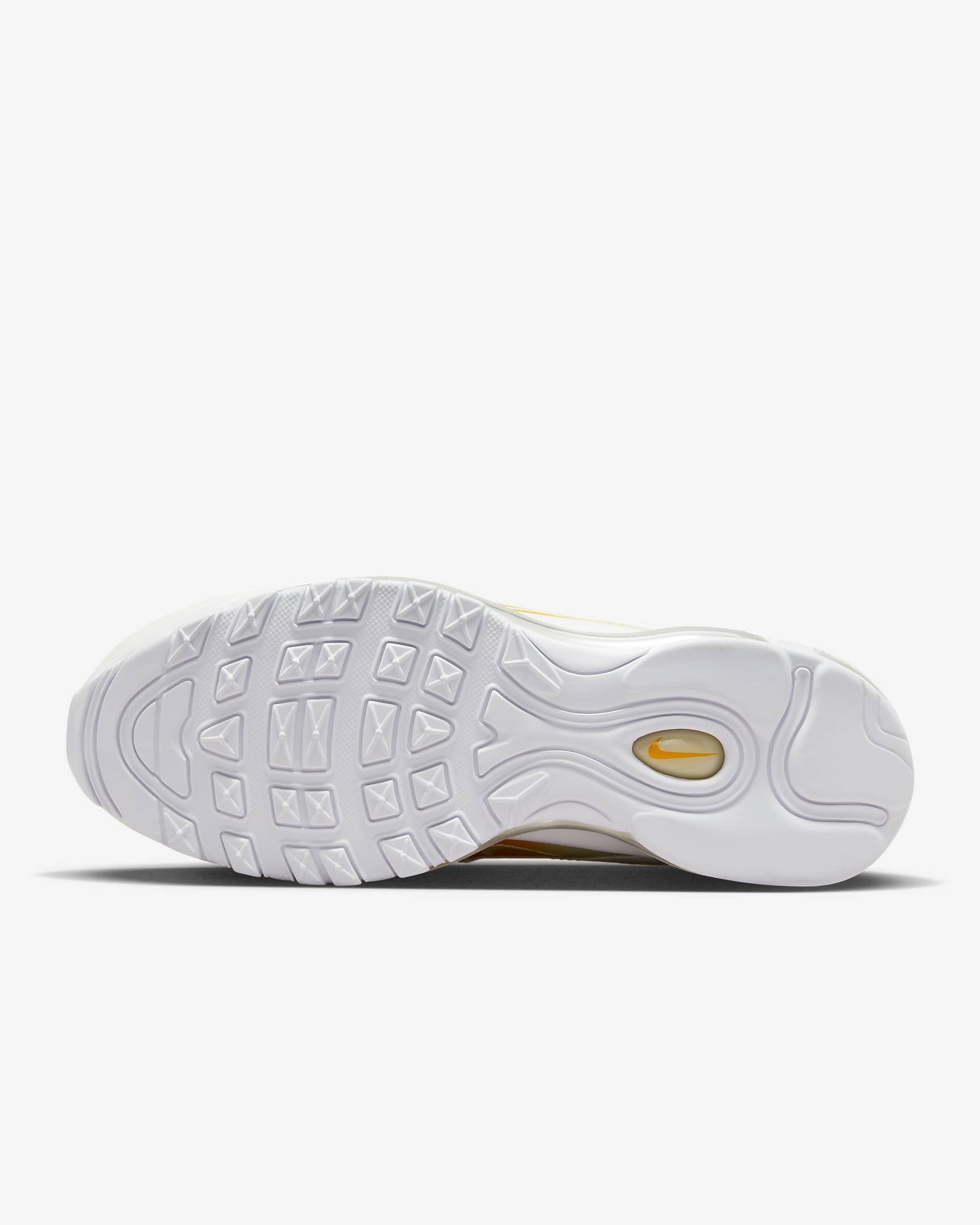 Nike Air Max 97 Womens Shoes Nike Ch