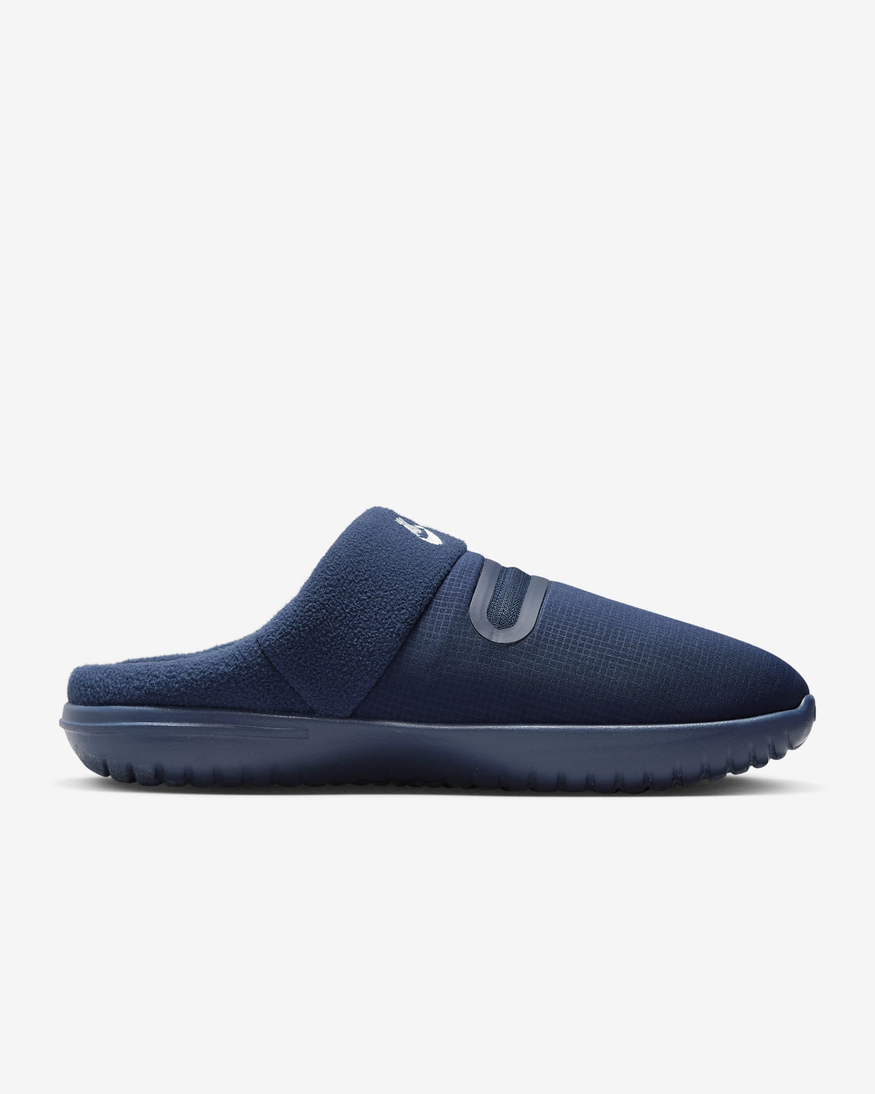 Nike Burrow Men's Slippers. Nike.com
