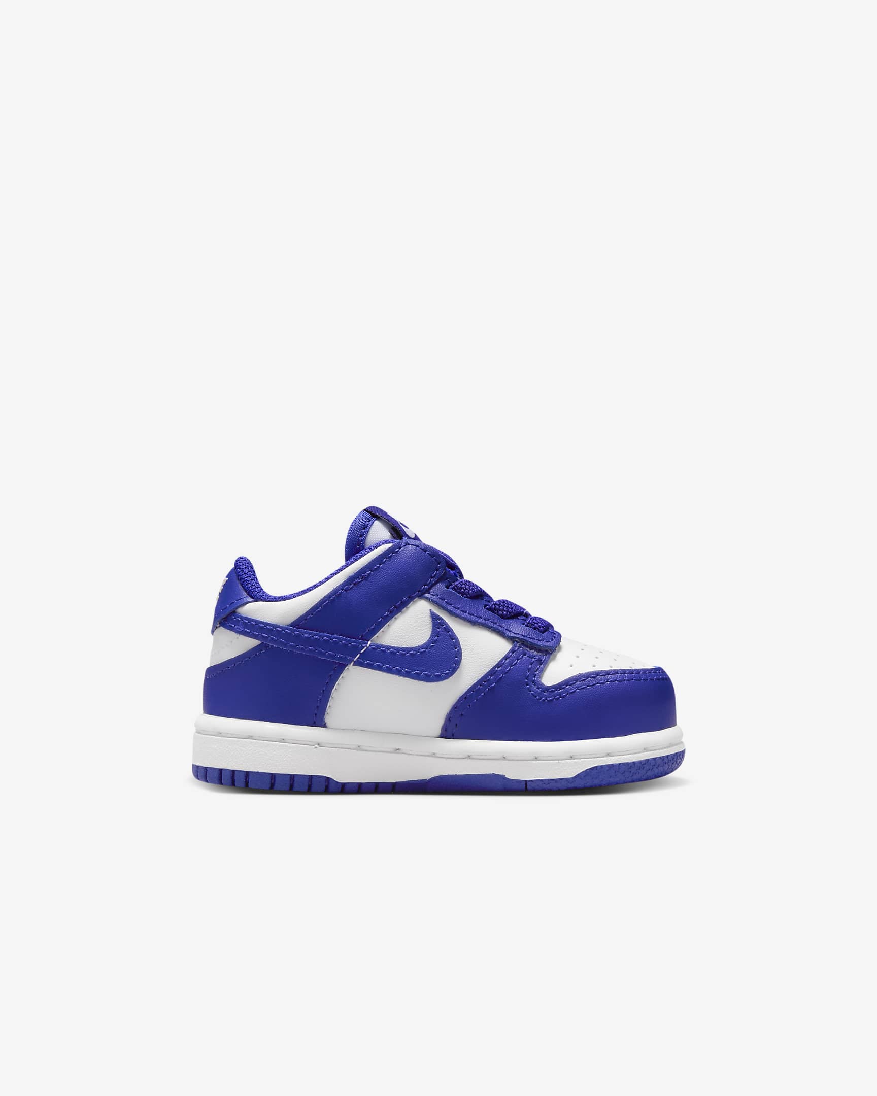 Nike Dunk Low Baby/Toddler Shoes. Nike CA