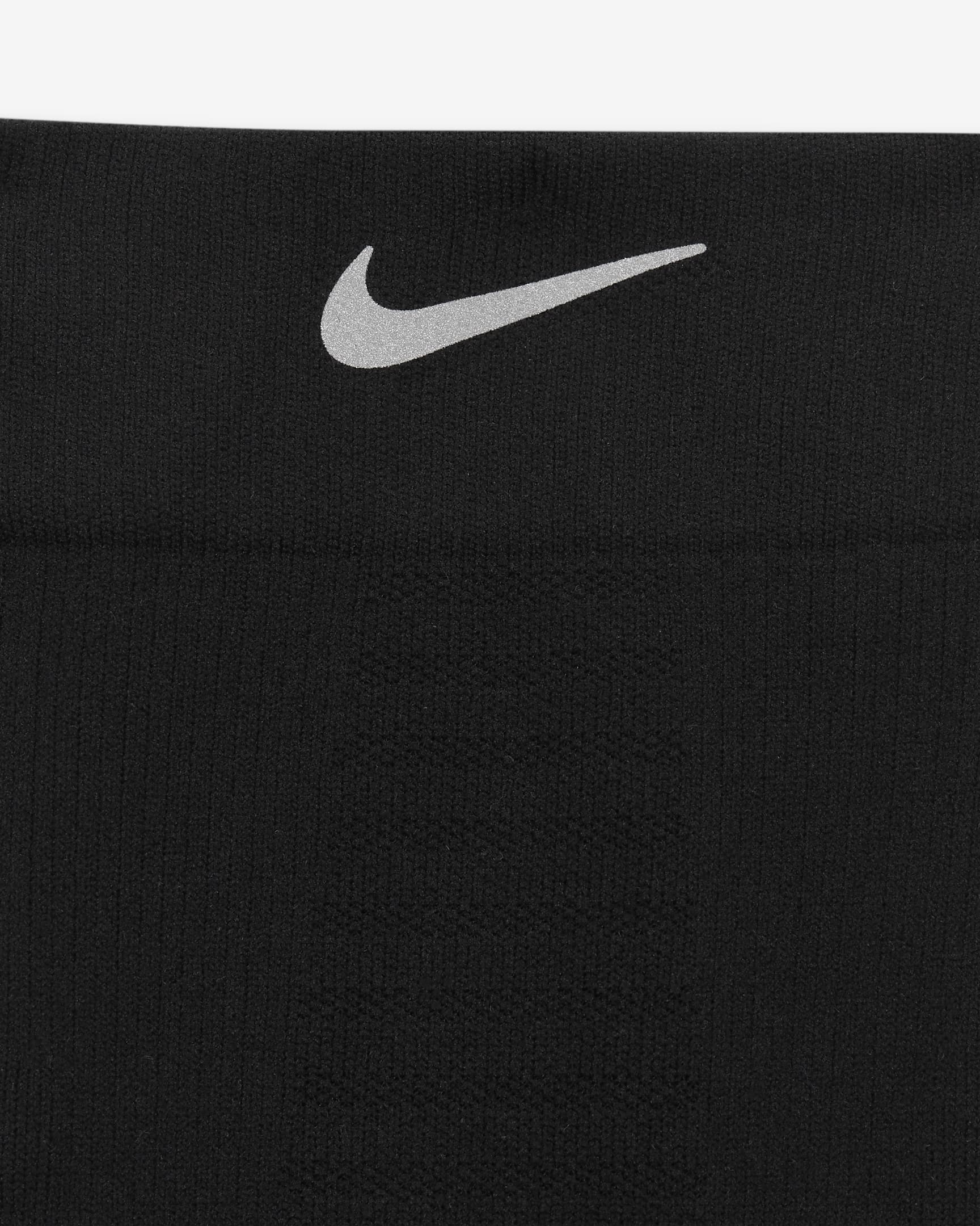 Nike Spark Lightweight Over-The-Calf Compression Running Socks. Nike UK