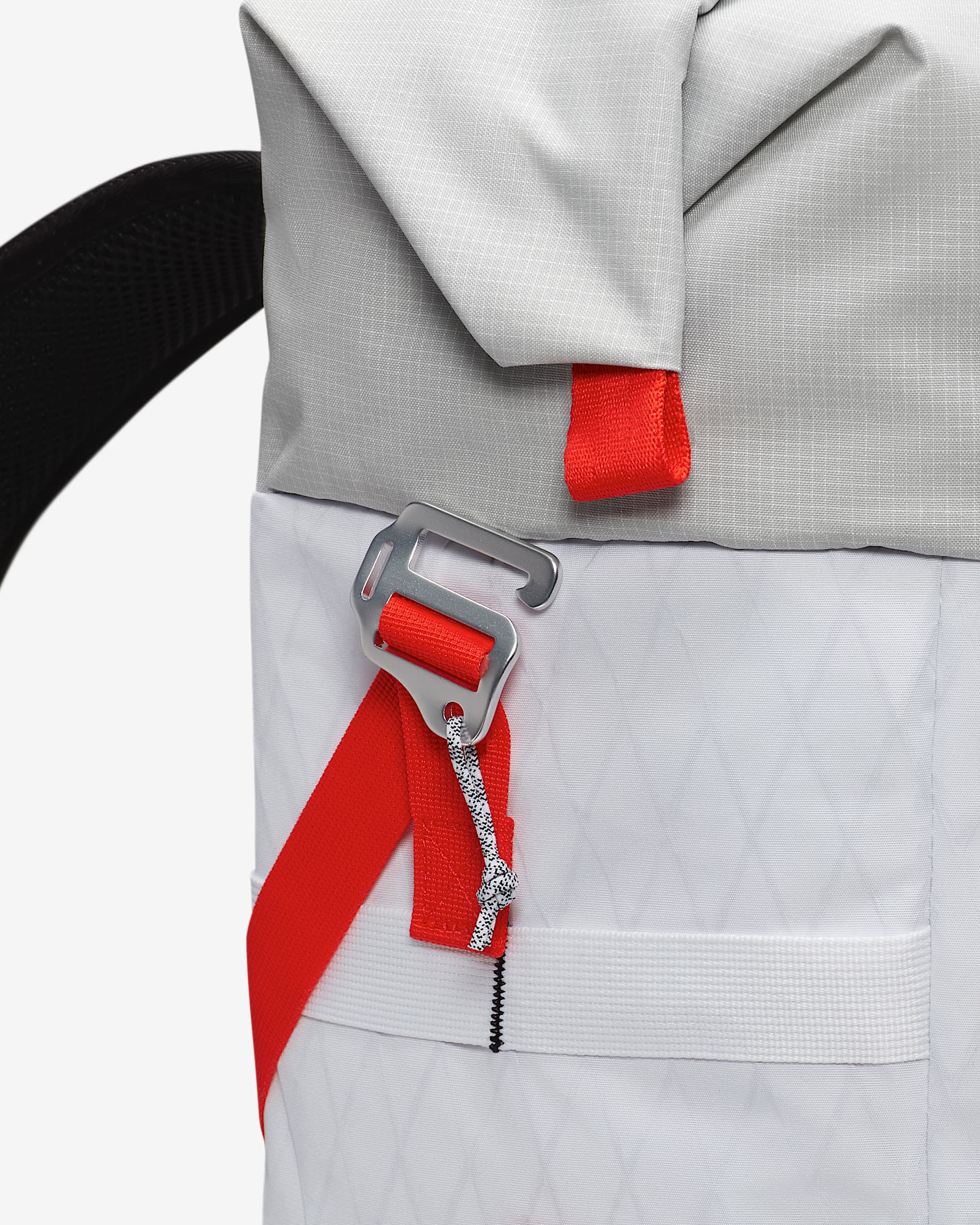 Nike ACG Aysén Day Pack (32L). Nike.com