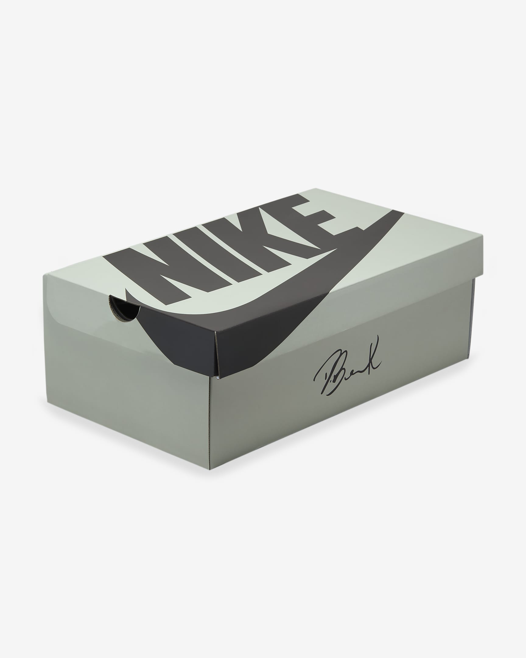 Book 1 EP Basketball Shoes. Nike ID