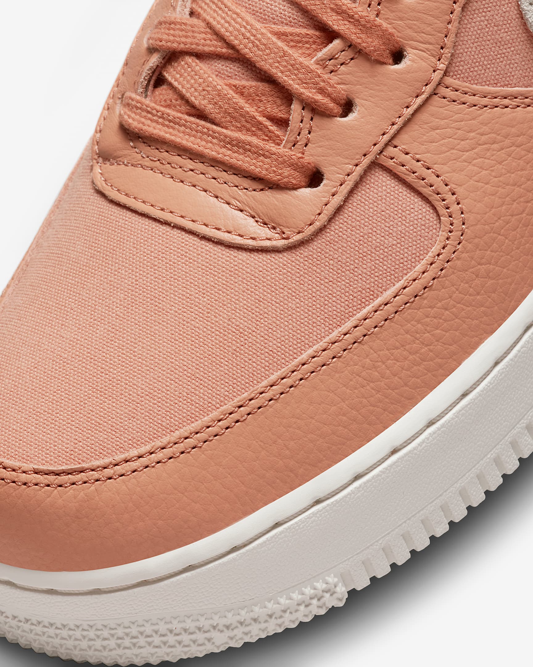 Tenis para hombre Nike Air Force 1 '07 LX NBHD. Nike.com