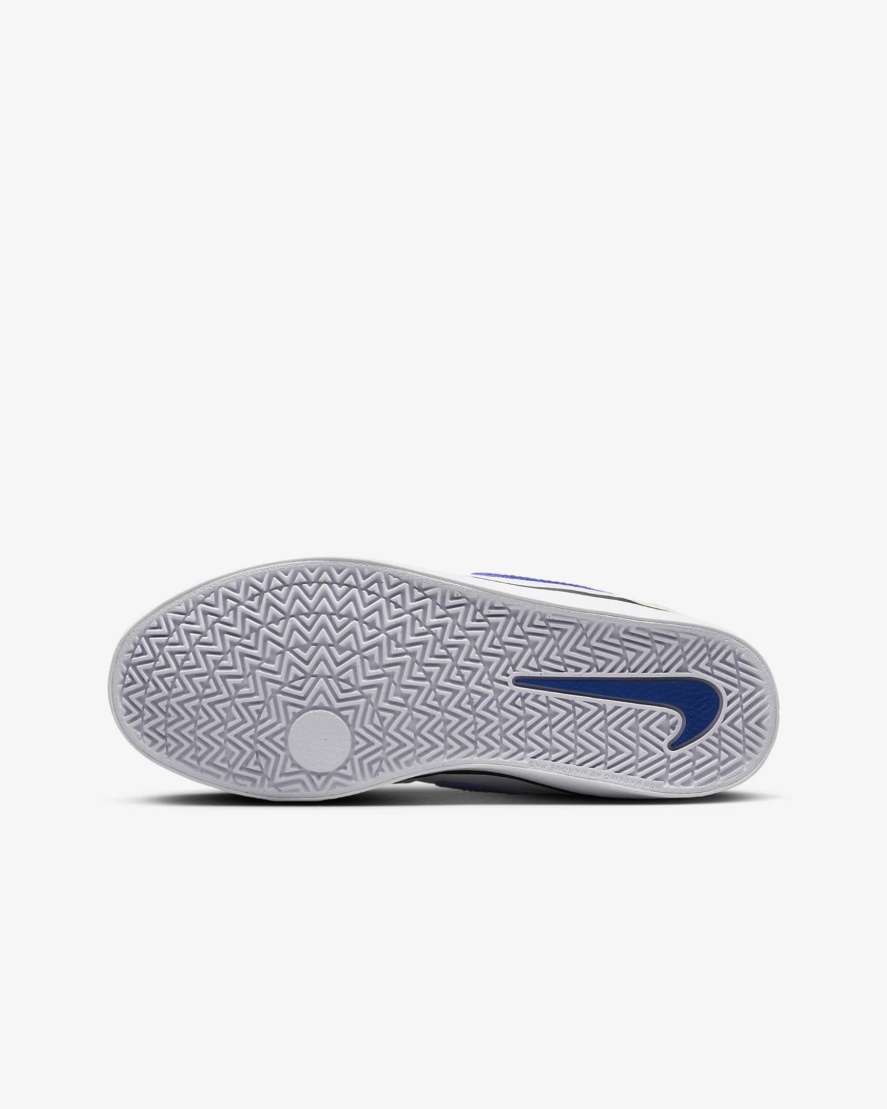 Nike SB Check Canvas Big Kids' Skate Shoes. Nike.com