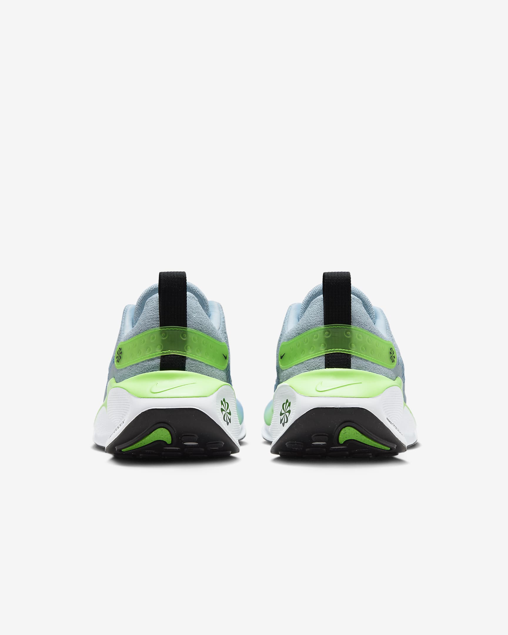 Nike InfinityRN 4 Men's Road Running Shoes. Nike PH