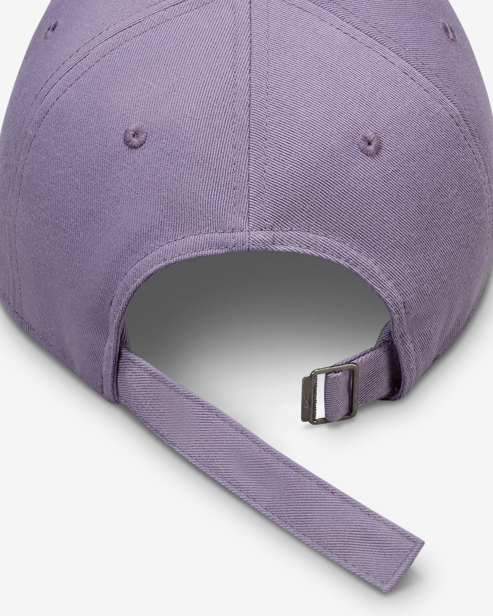 Nike Club Unstructured Cap. Nike IN