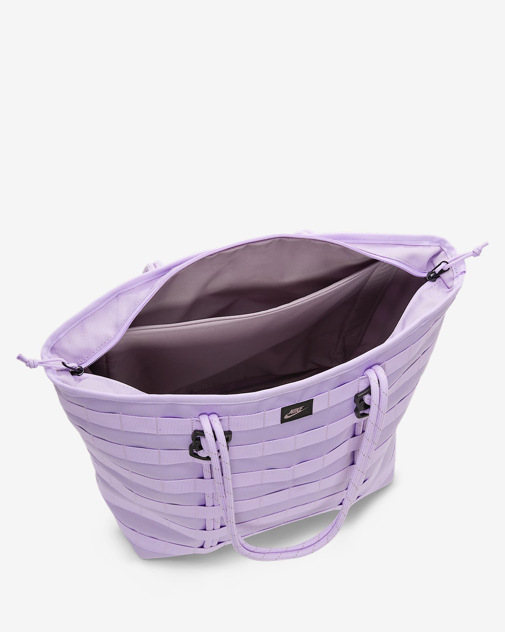 Nike Sportswear RPM Tote (26L). Nike.com