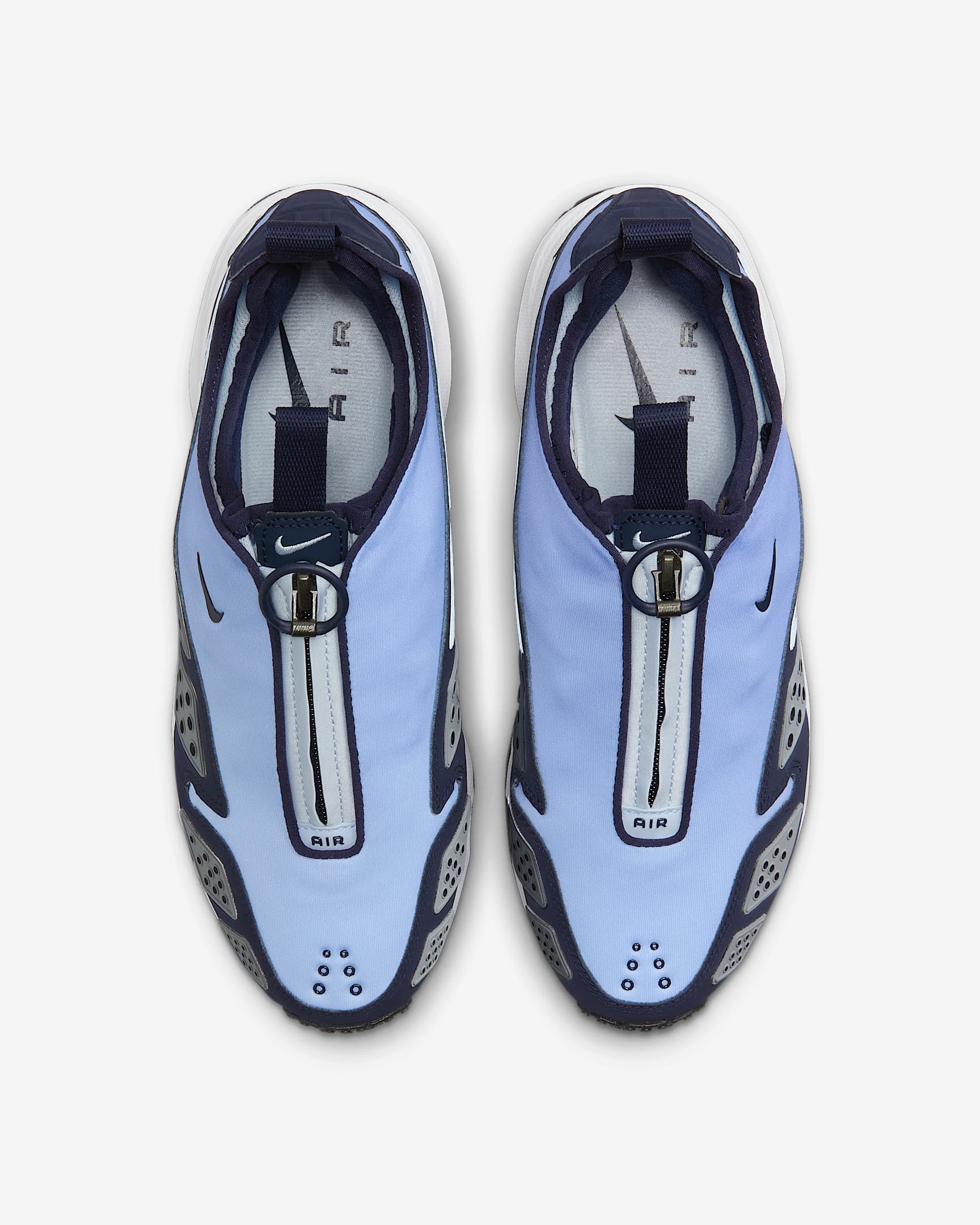 Nike Air Max SNDR Women's Shoes. Nike UK