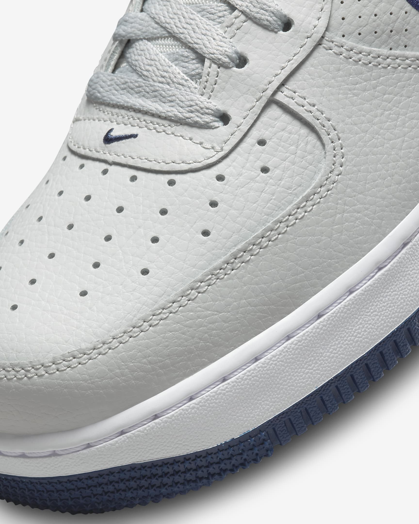 Nike Air Force 1 '07 Men's Shoes. Nike SE