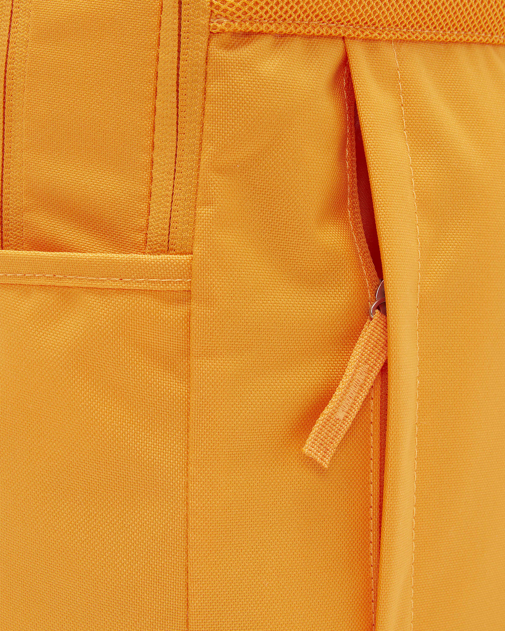 Nike Backpack (21L). Nike UK