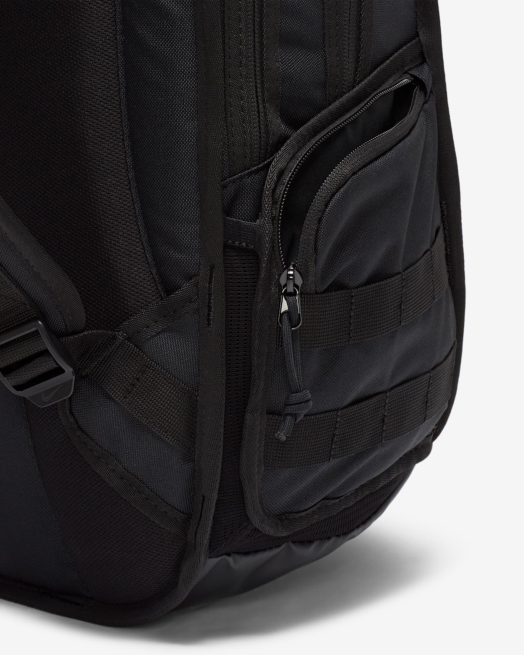 Nike Sportswear RPM Rucksack (26 l). Nike LU