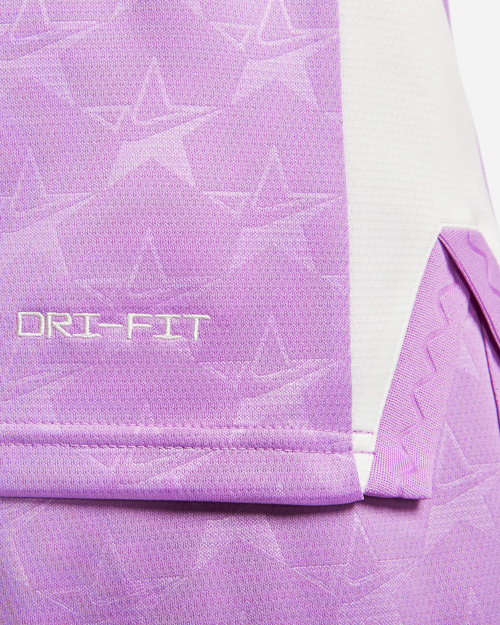 Nike Standard Issue Women's Basketball Jersey. Nike NZ