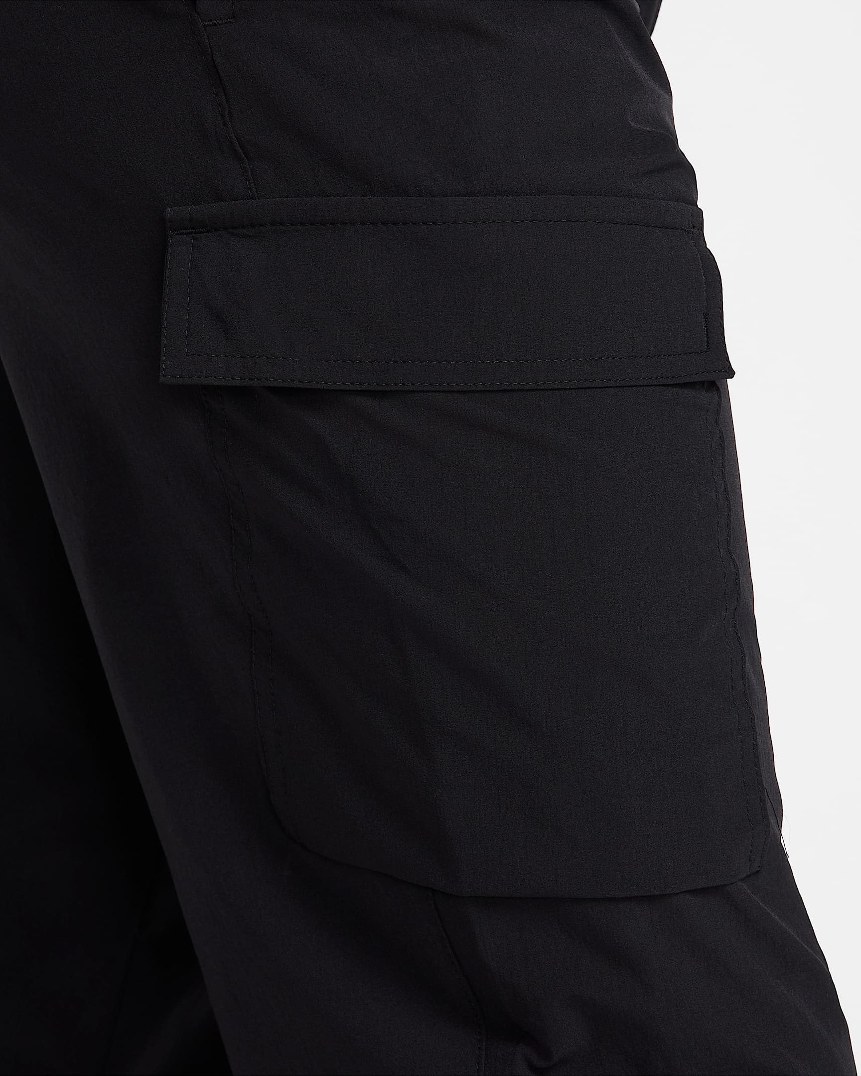 Pantalon Cargo Tissé Nike Sportswear Club Pour Homme Nike Fr