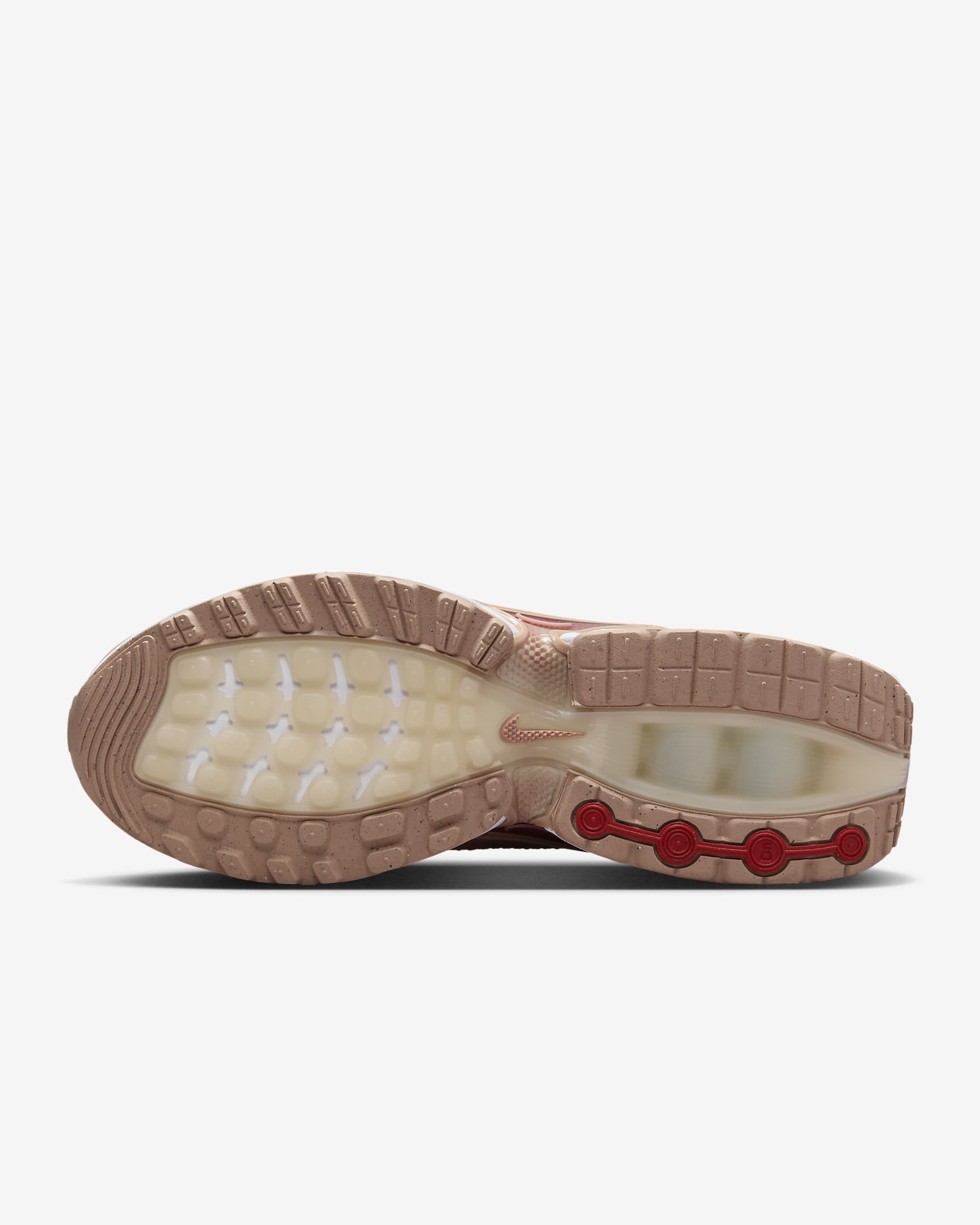 Tenis para mujer Nike Air Max Dn. Nike.com