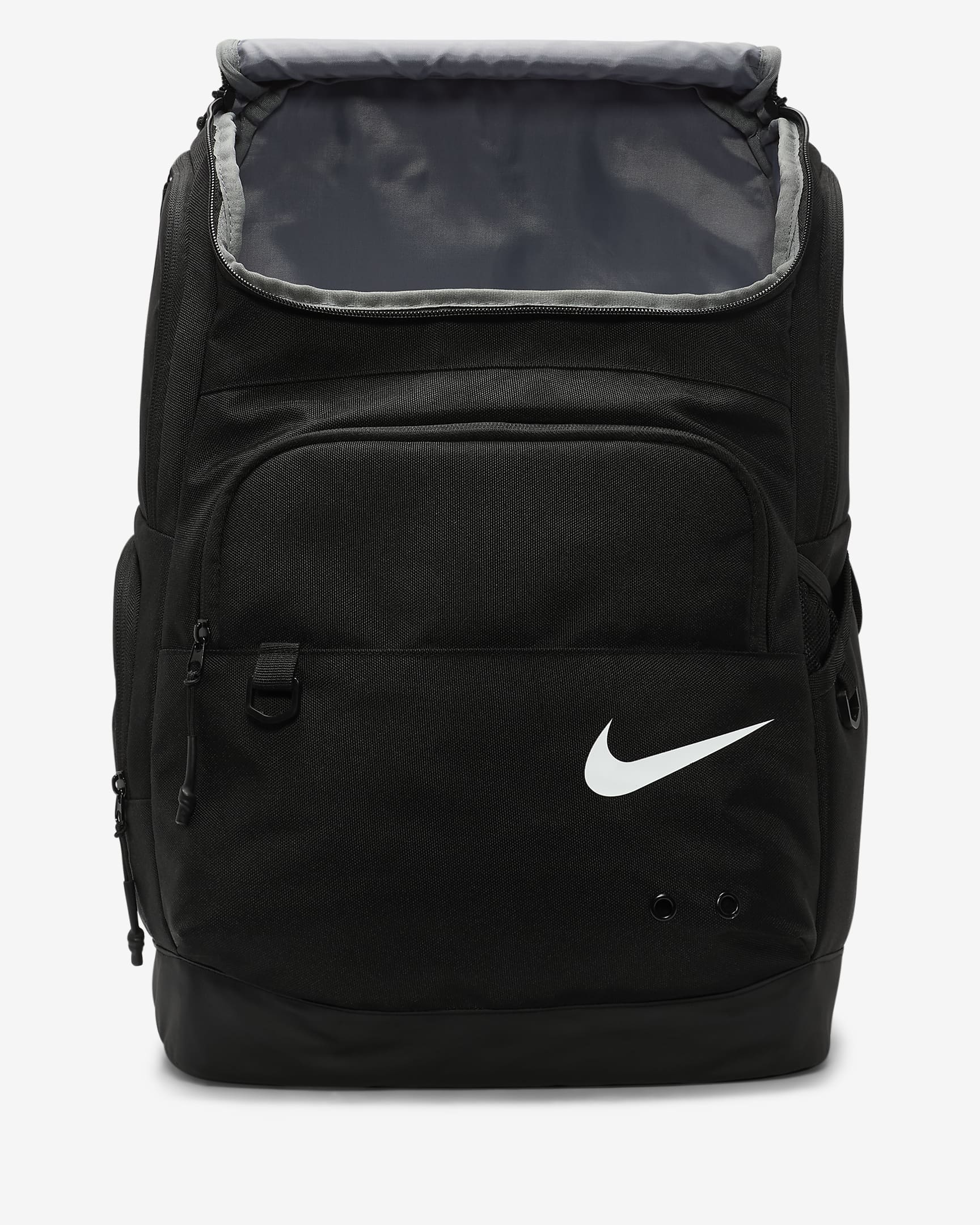 Nike Swim Repel Backpack (35L). Nike.com